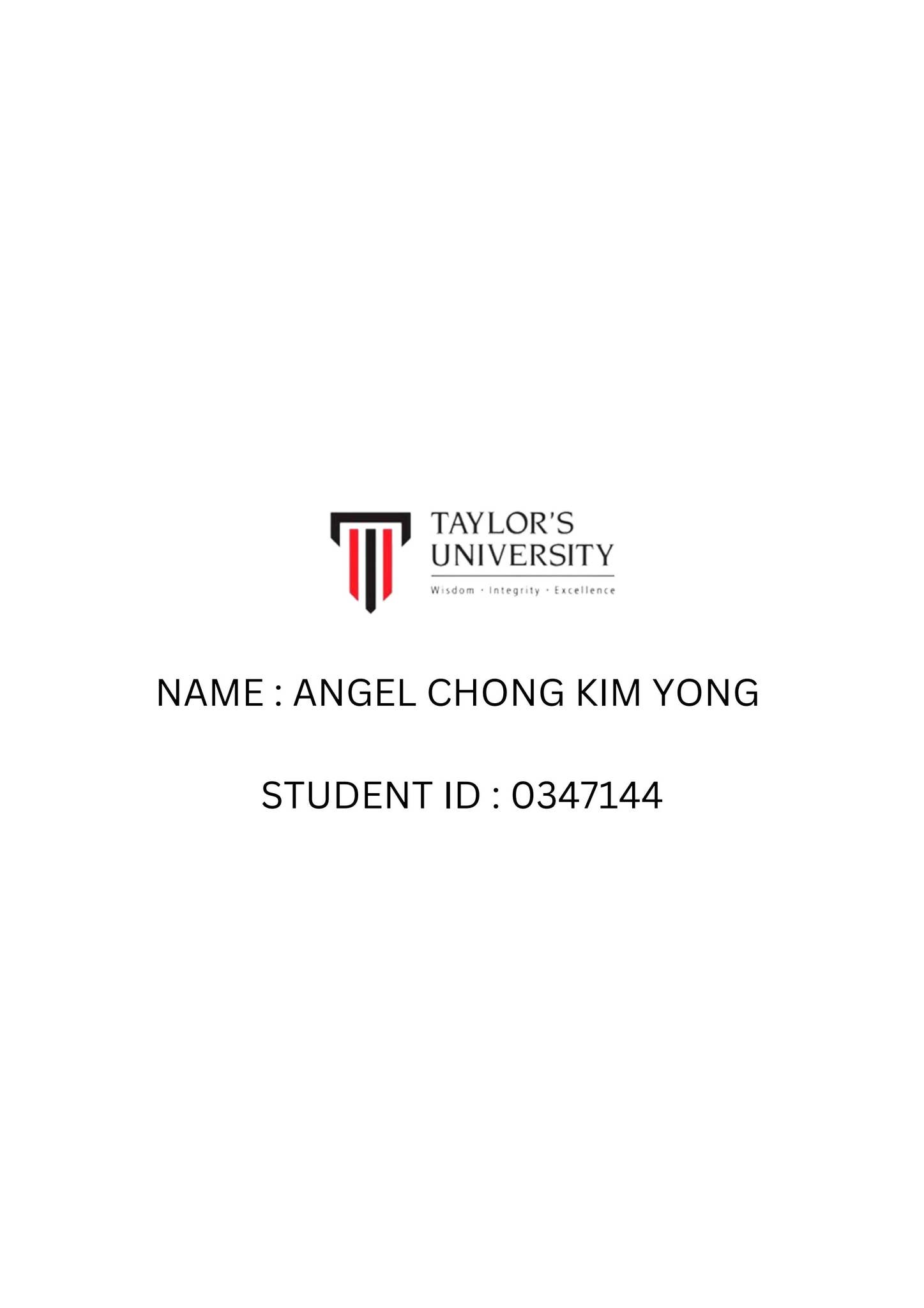 MF_ASGN1/2_ANGEL_CHONG by angel Chong - Issuu