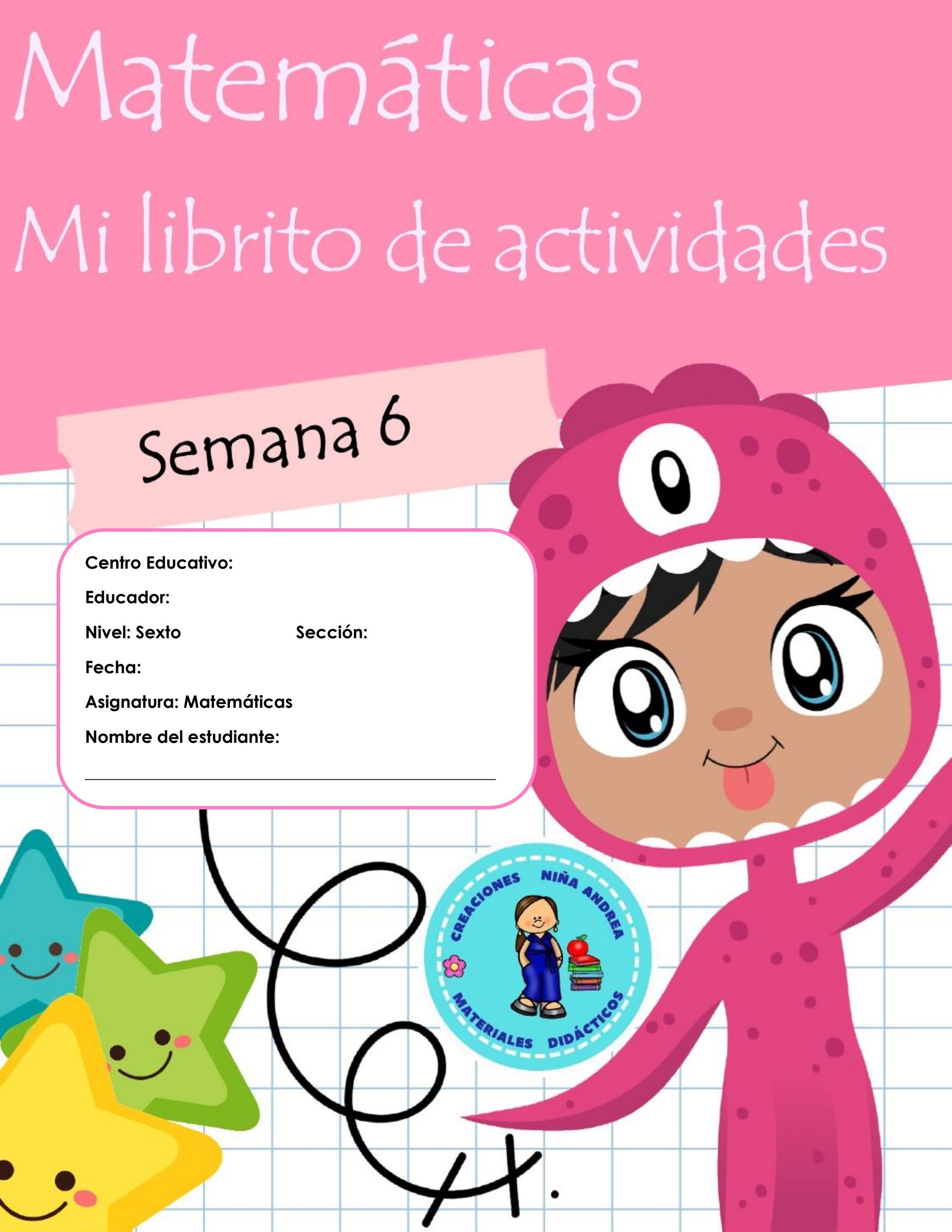 Portafolio de evidencias by karla solis - Issuu