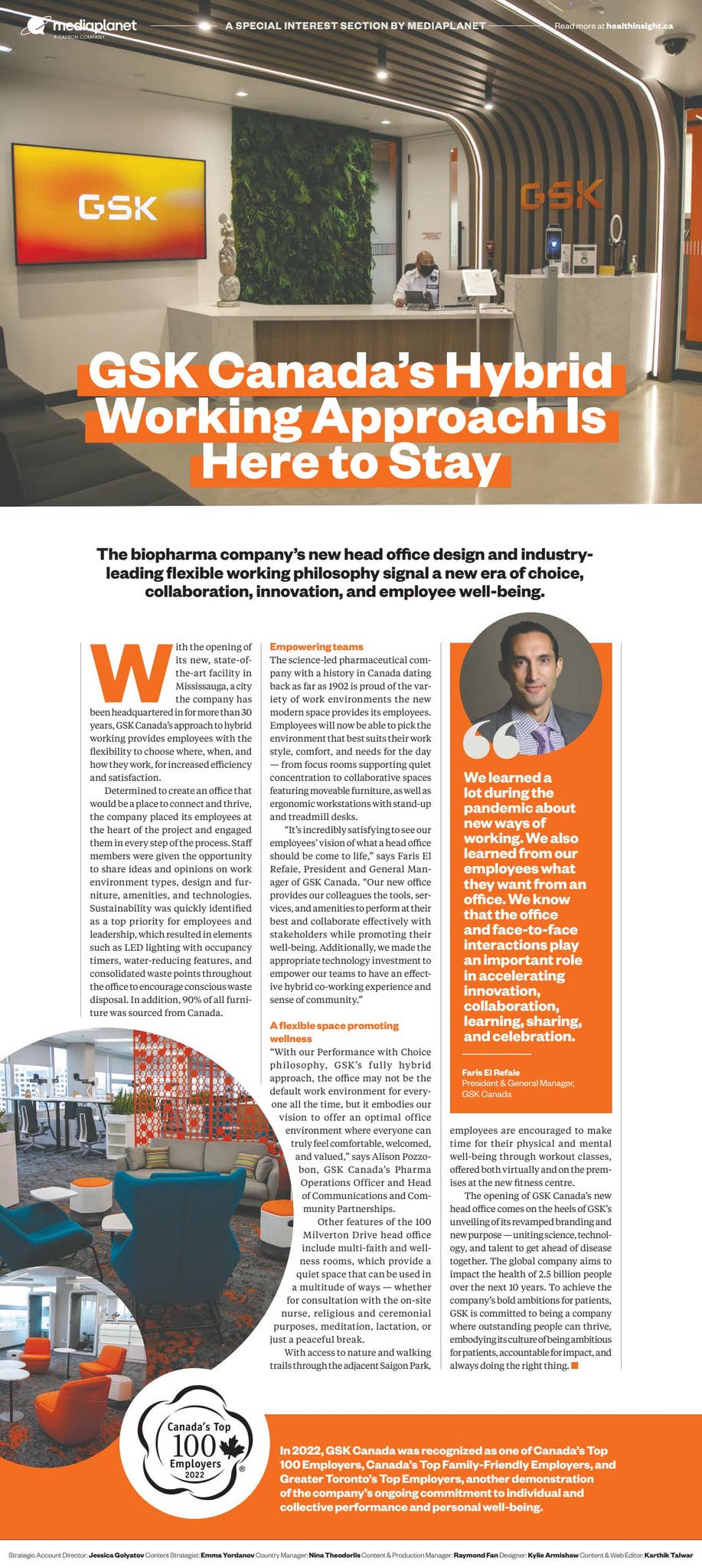 GSK by Karthik - Issuu