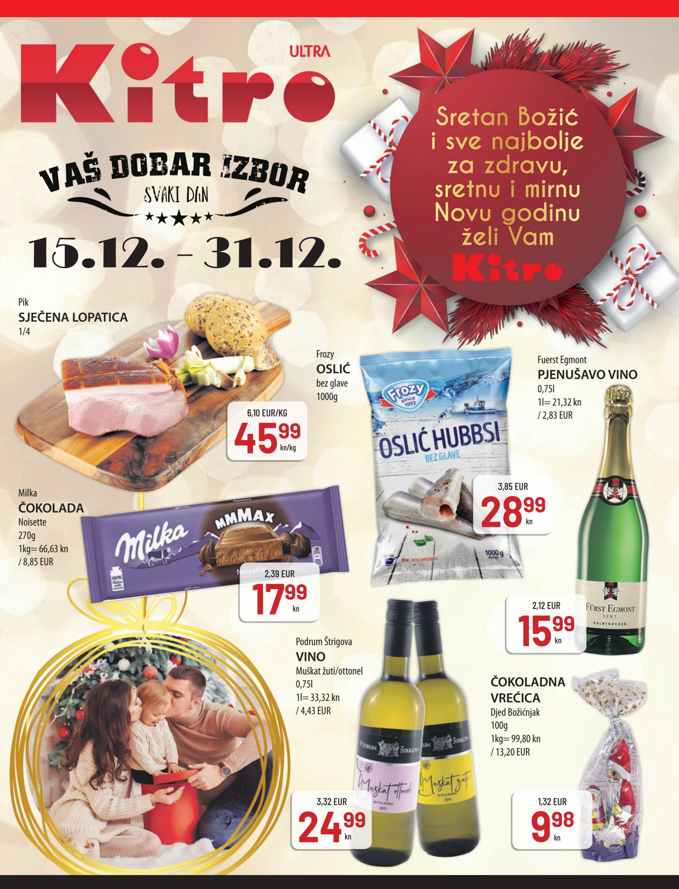 Kitro by katalozi.net - Issuu