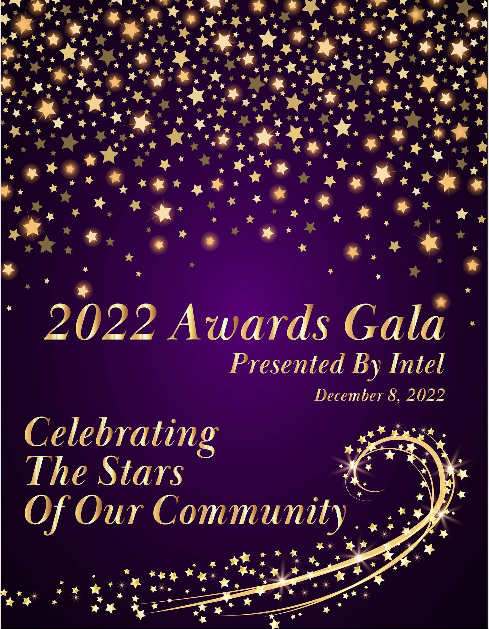 2022 Awards Gala Program by Washington County Chamber of Commerce - Issuu