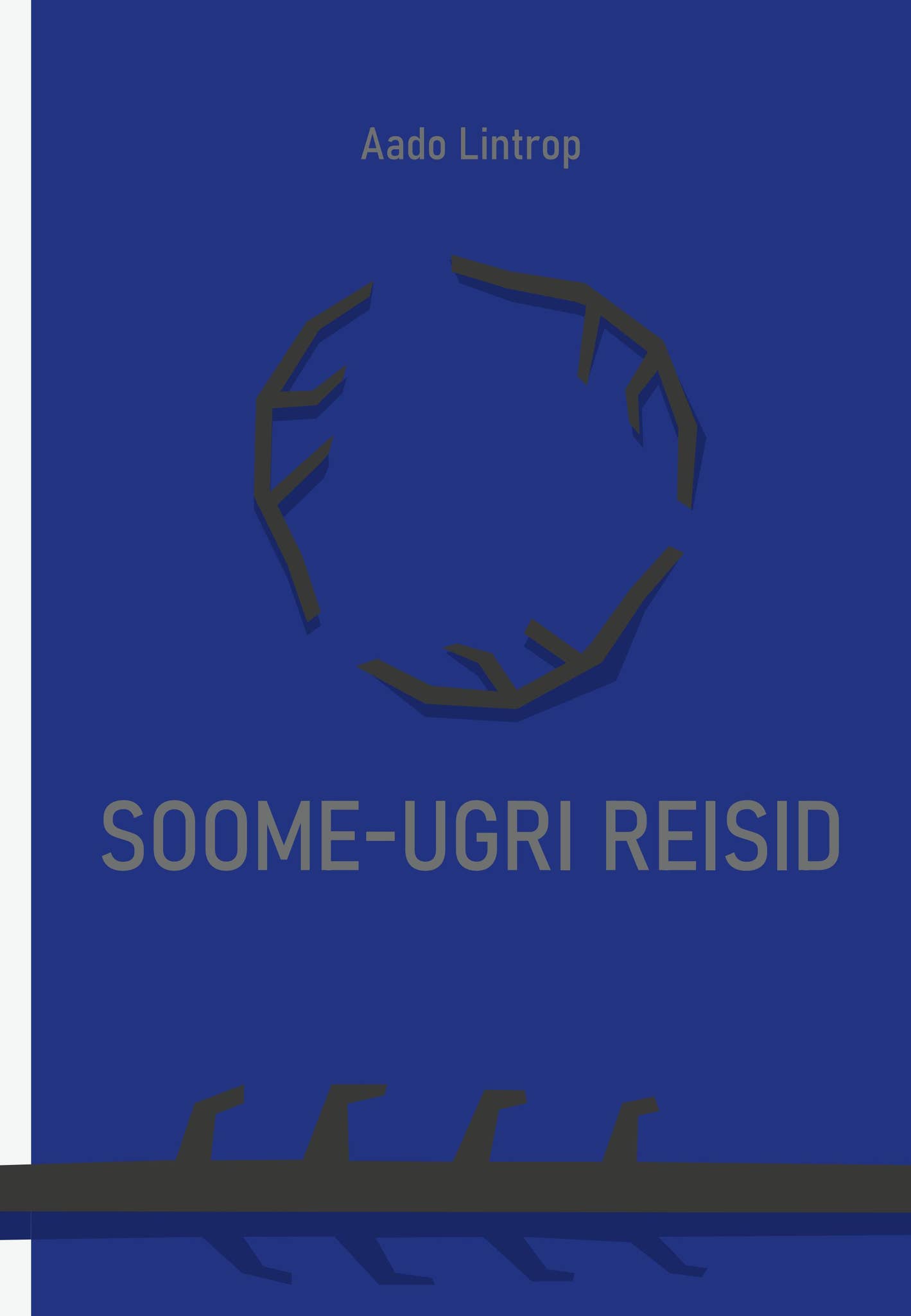 Soome-ugri reisid by Apollo Raamatud - Issuu