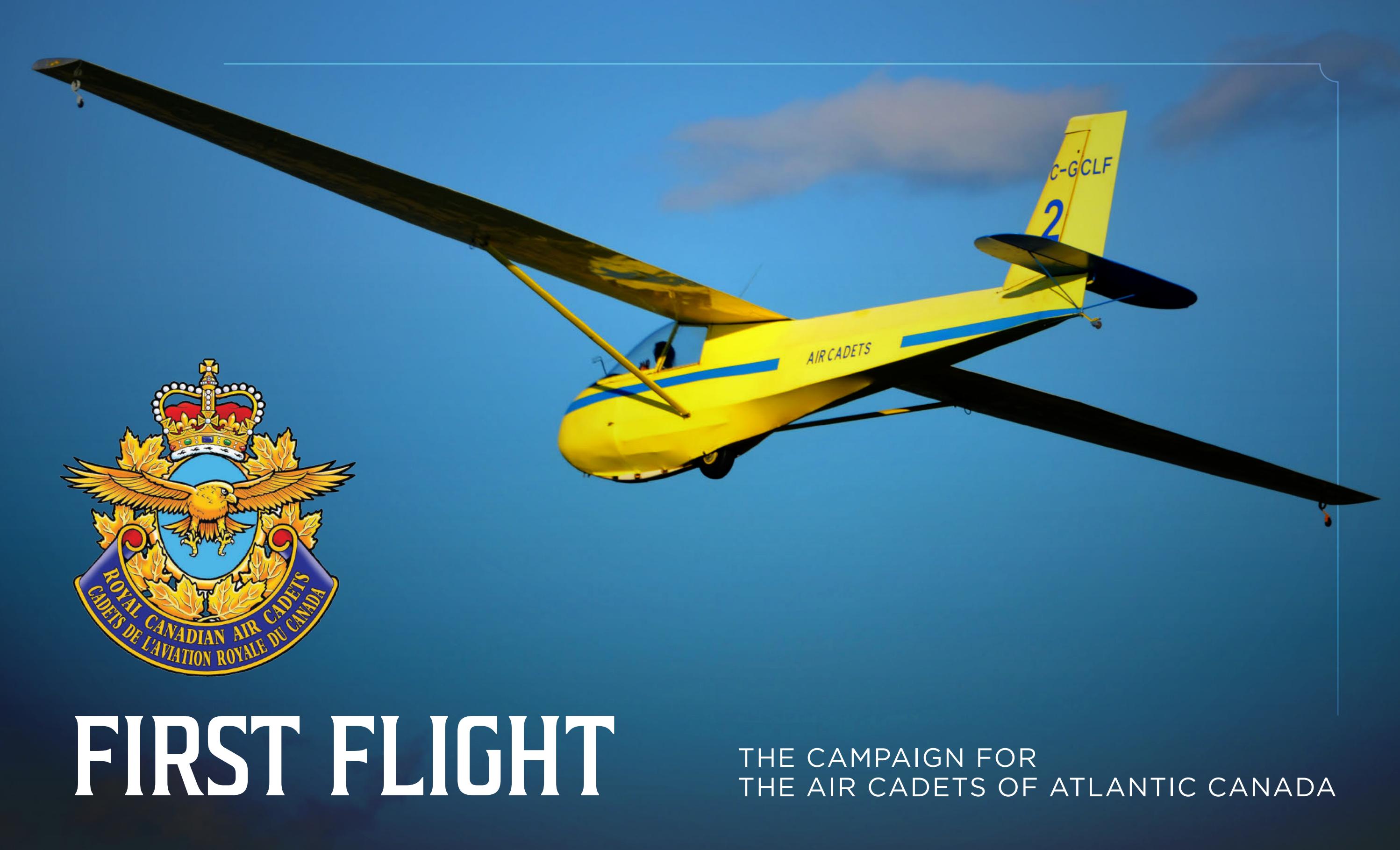 AirCadets_FirstFlight_General by BrainWorks Marketing - Issuu