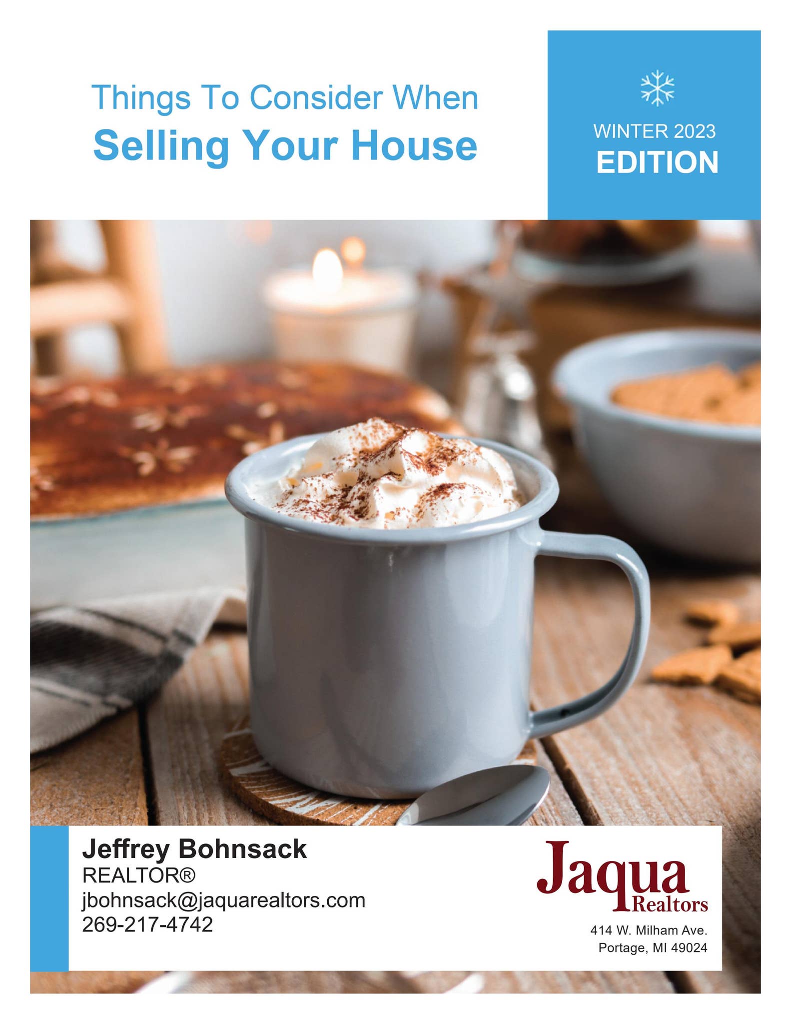 Things to Consider_SellingWinter_2023_JBohnsack by Jaqua Realtors - Issuu