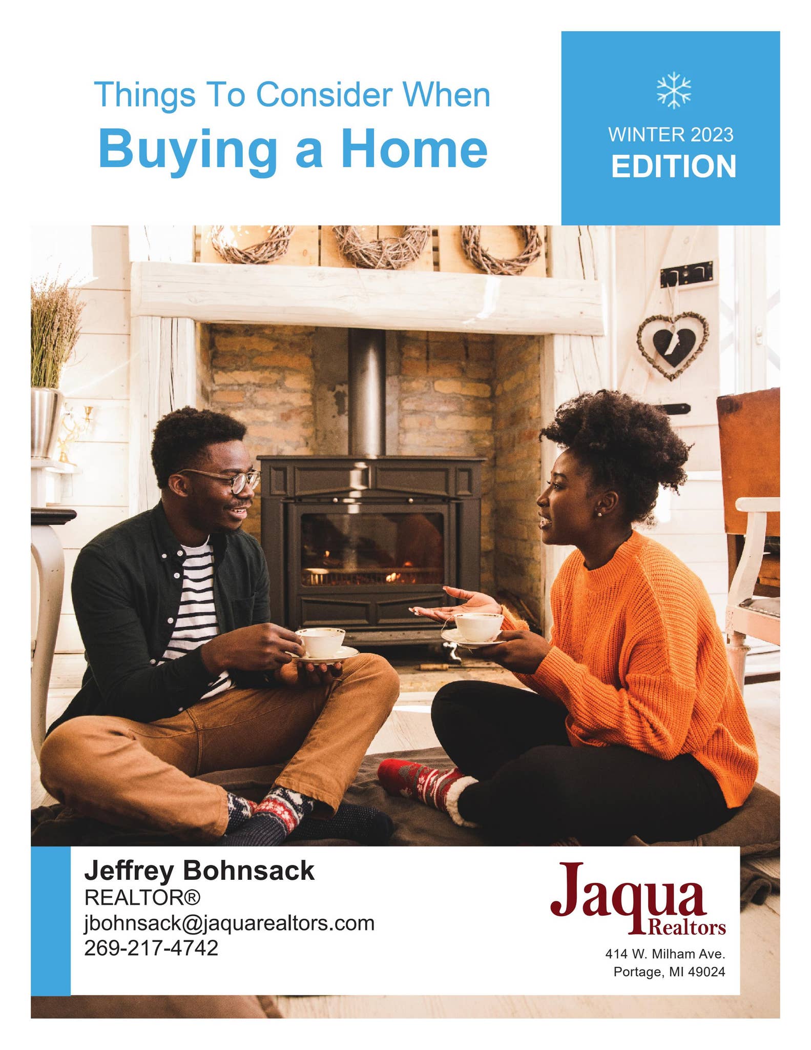 Things to Consider_BuyingWinter_2023_JBohnsack by Jaqua Realtors - Issuu