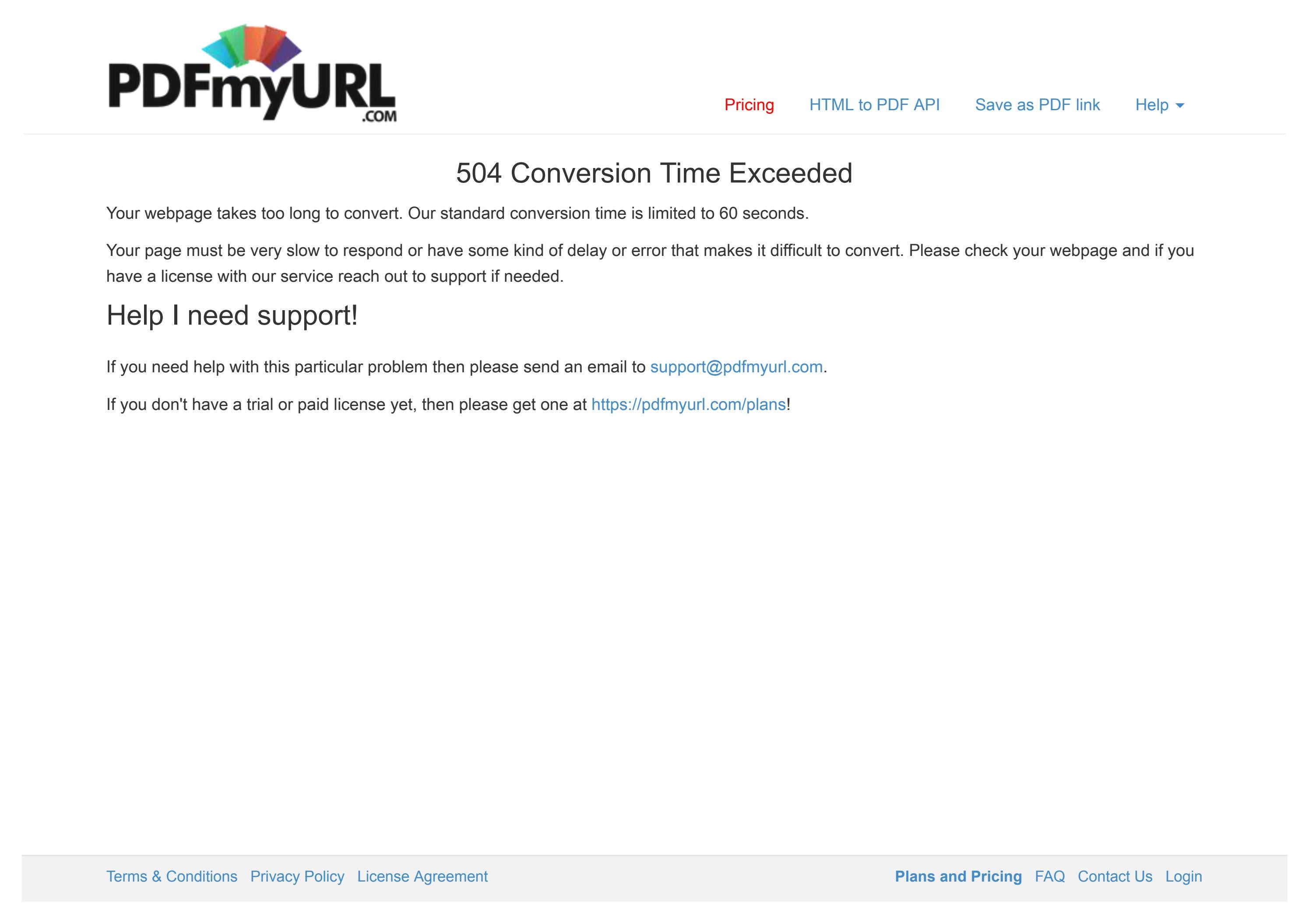 Home Automation Landscaping Melbourne by MVS Melbourne - Issuu