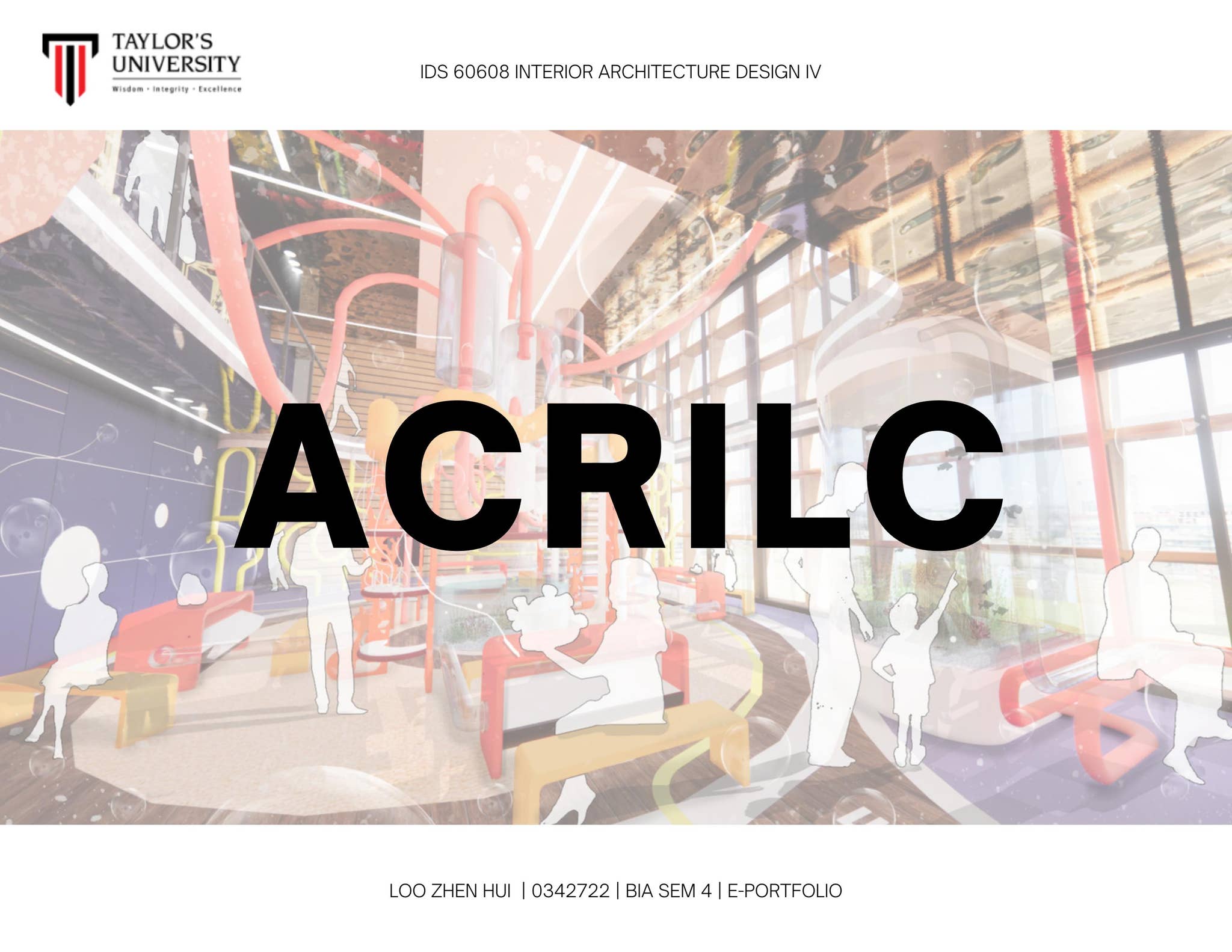 IAD IV EPORTFOLIO_LOO ZHEN HUI_0342722 by Moses Loo - Issuu