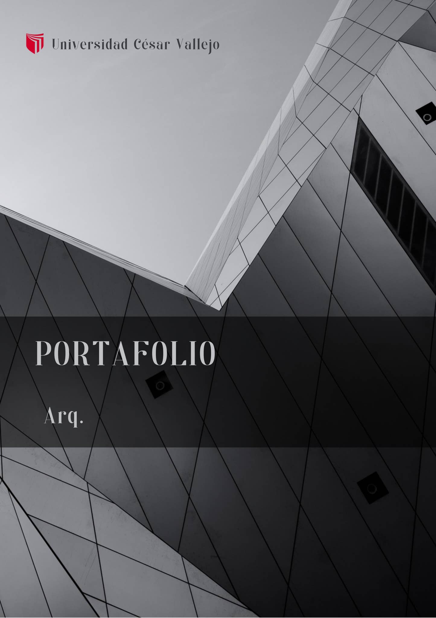 portafolio by Claudia Camila Chong García - Issuu