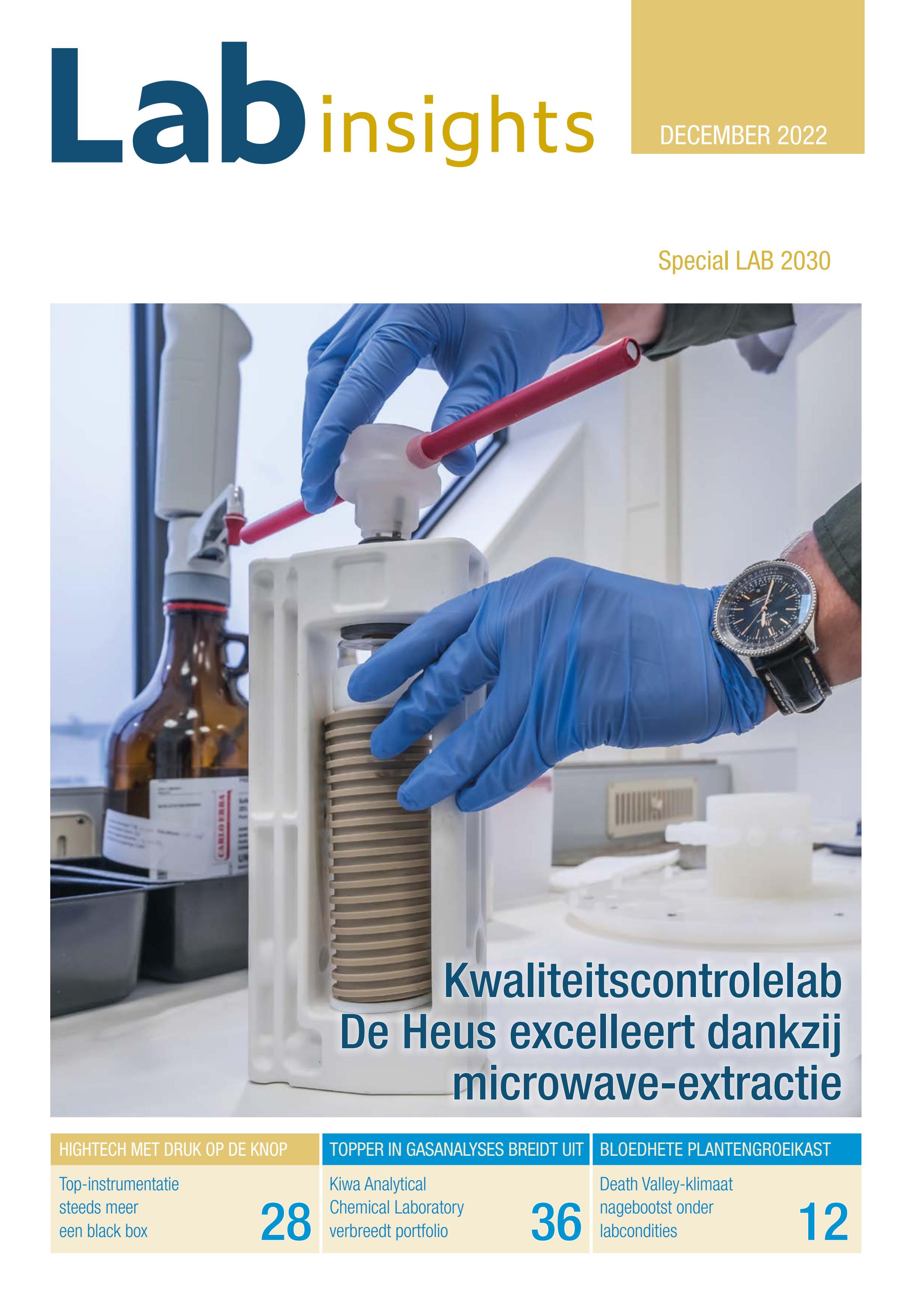 LABinsights-2022-09 by maXus media - Issuu