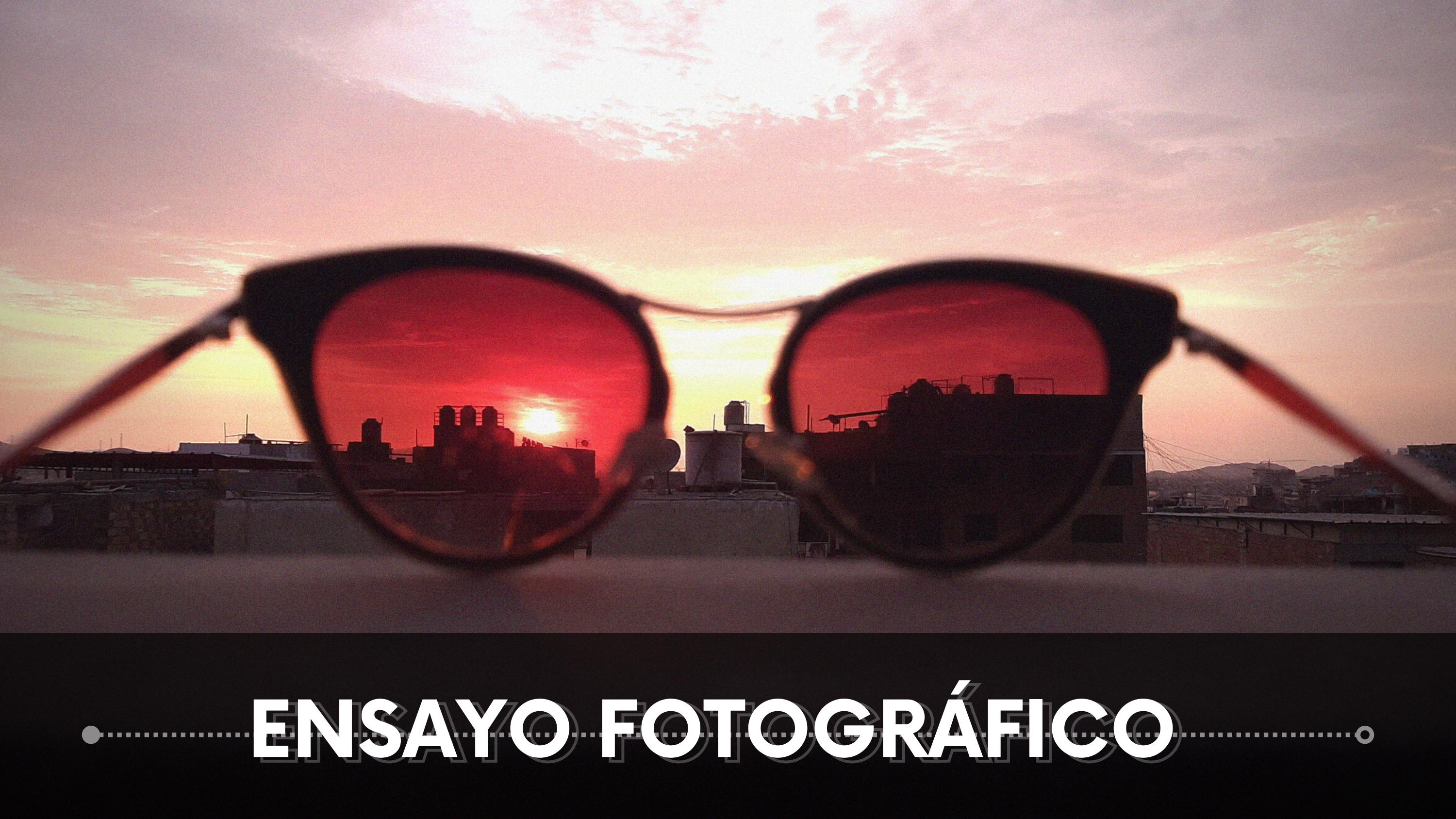 Ensayo Fotográfico - Karen Correa by Karen CN - Issuu