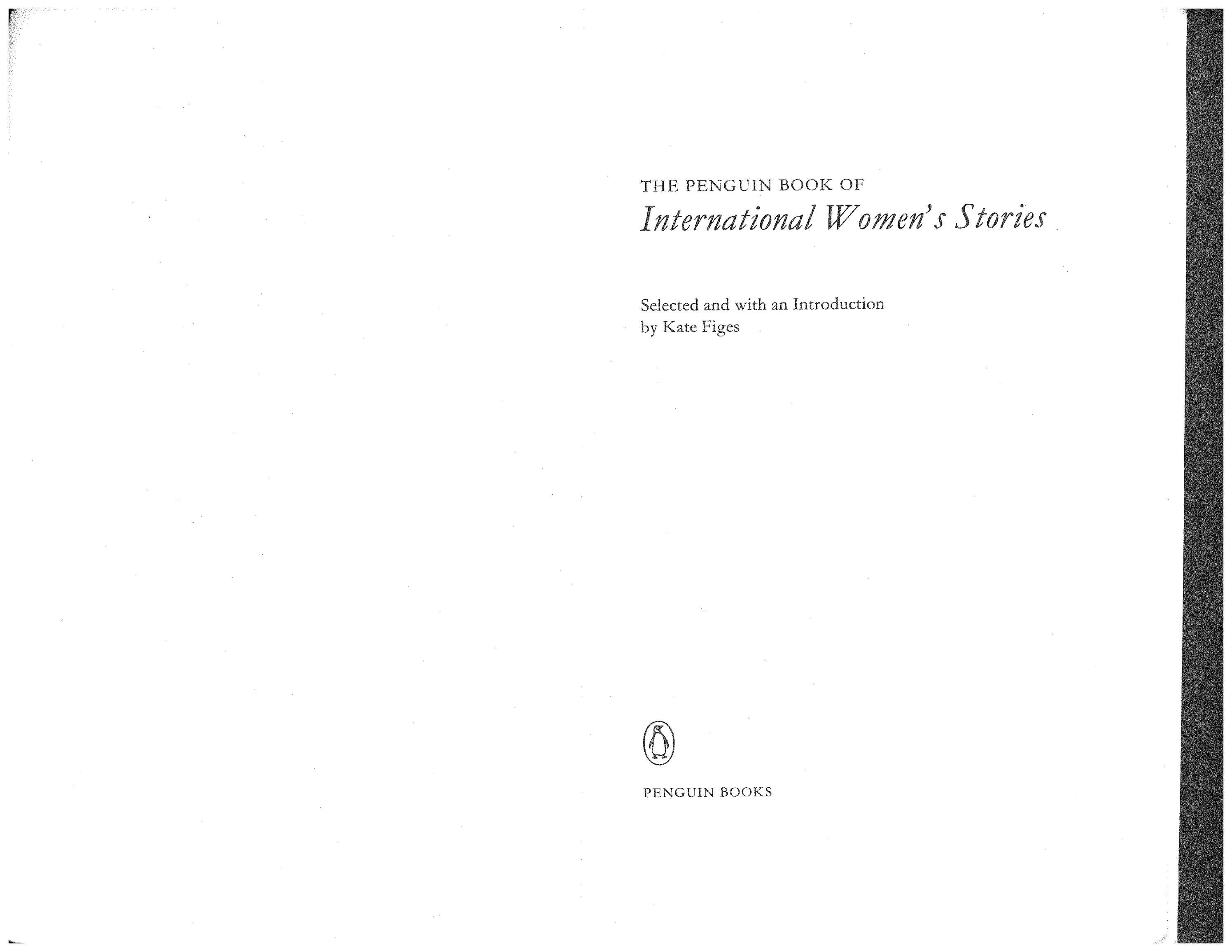 Nadine Gordimer, "Comrades" by transformativeconsciousness - Issuu