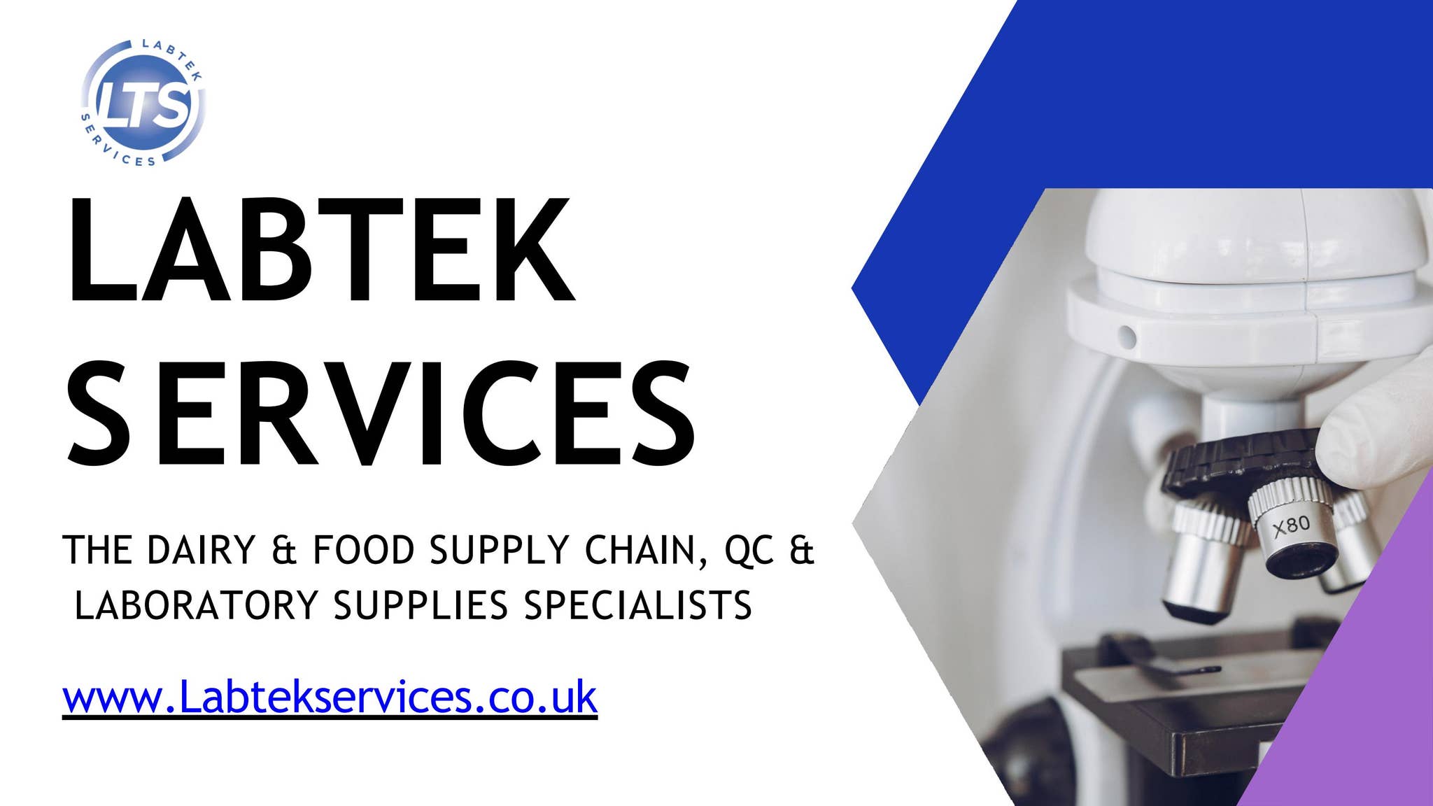 LABORATORY EQUIPMENT SUPPLIERS - LABTEK Services by labtek services - Issuu