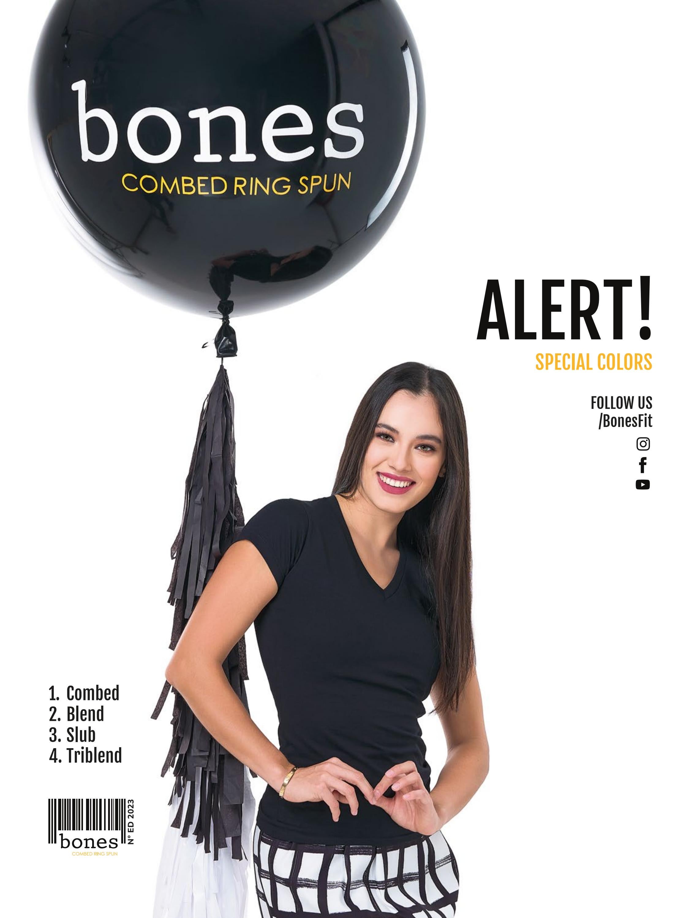 CATÁLOGO BONES 2023 by bonesfit_oficial - Issuu