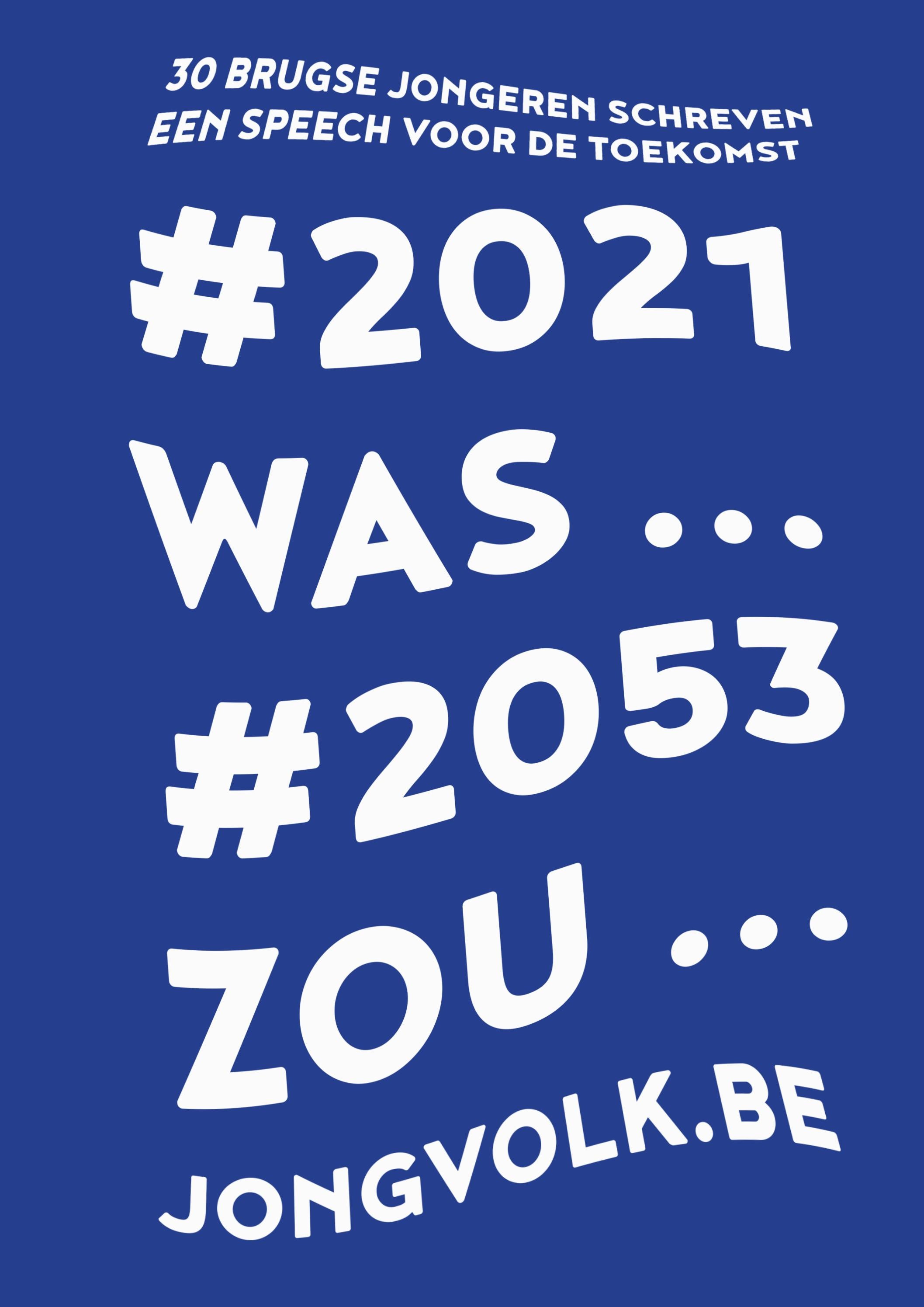 JAARBOEK JONG VOLK 2021-2022 by JONG_VOLK - Issuu