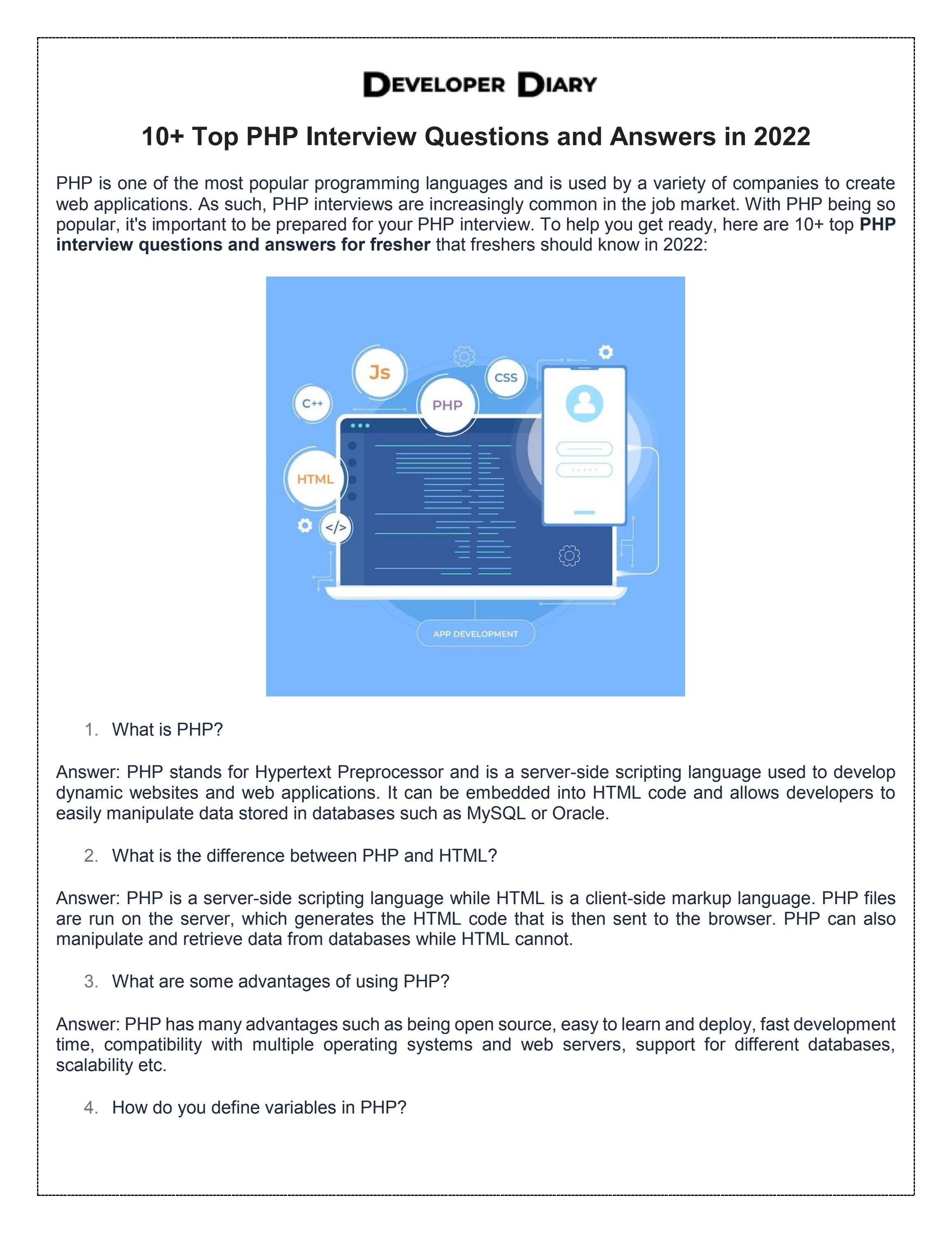 Difference Between Post And Get Method By Karan Sharma Issuu