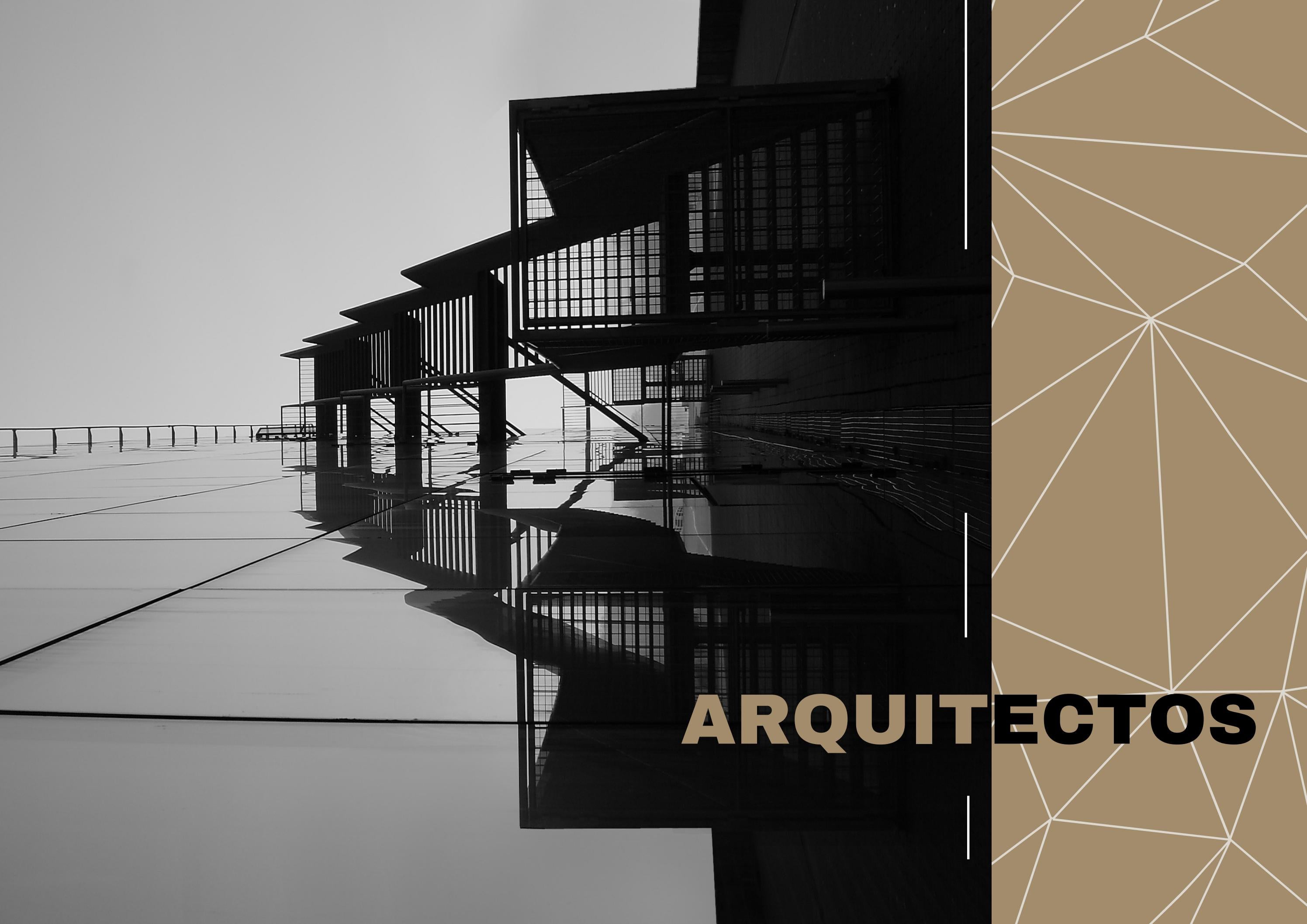 ARQUITECTOS PERUANOS Y EXTRANJEROS by Milagros Contreras - Issuu