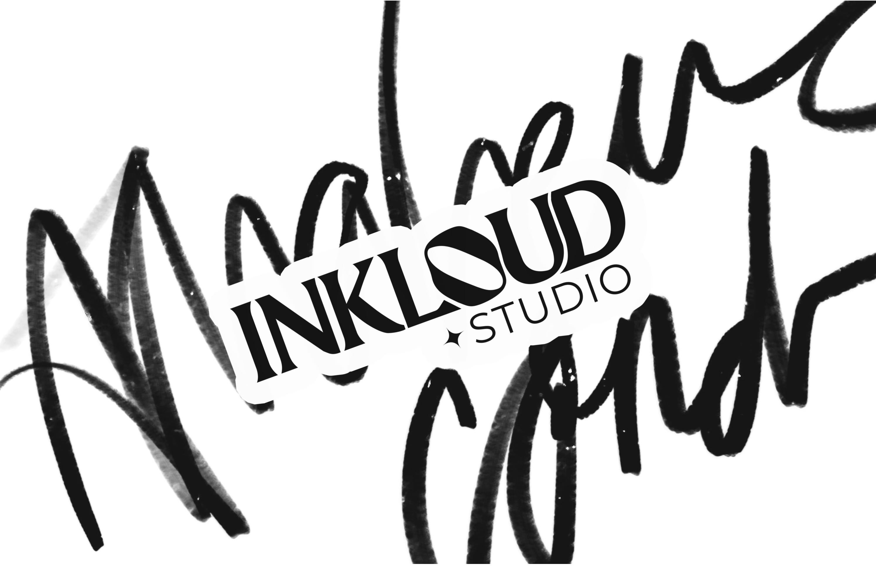 Inkloud Studio Portfolio by Annalene C - Issuu