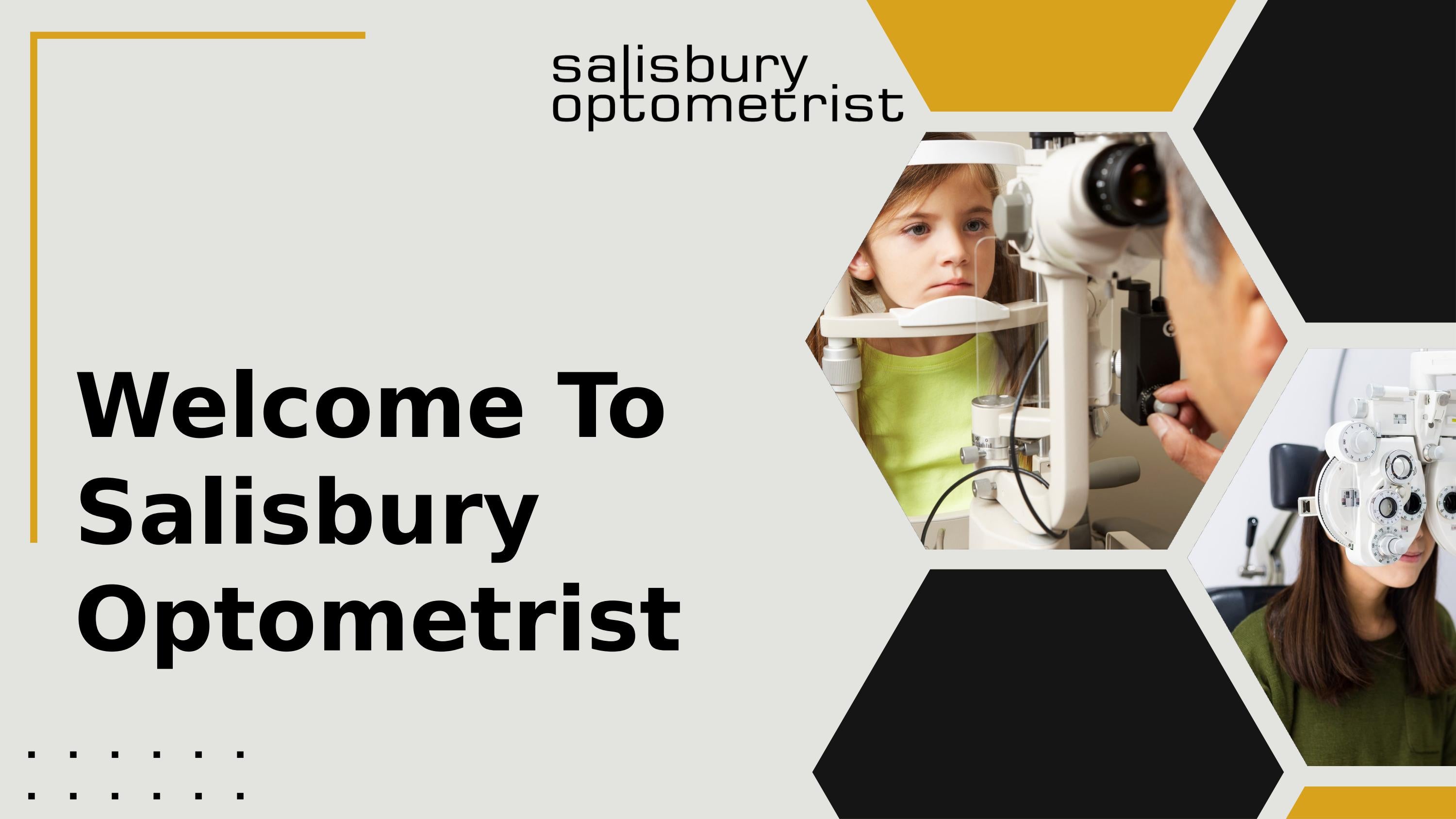 Specsavers Eye Test In South Australia Salisbury Optometrist By Smith