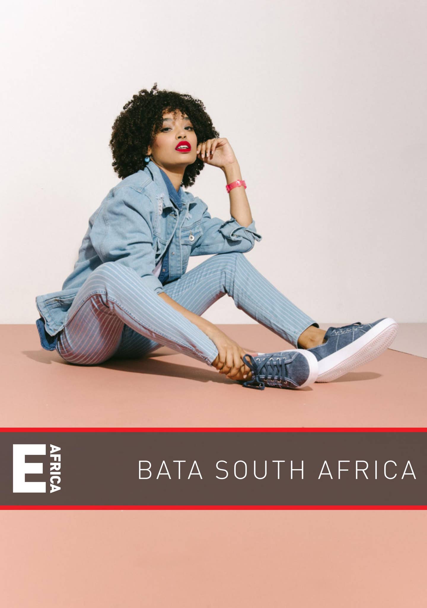 BATA South Africa / Enterprise Africa / December 2022 by CMB Media ...