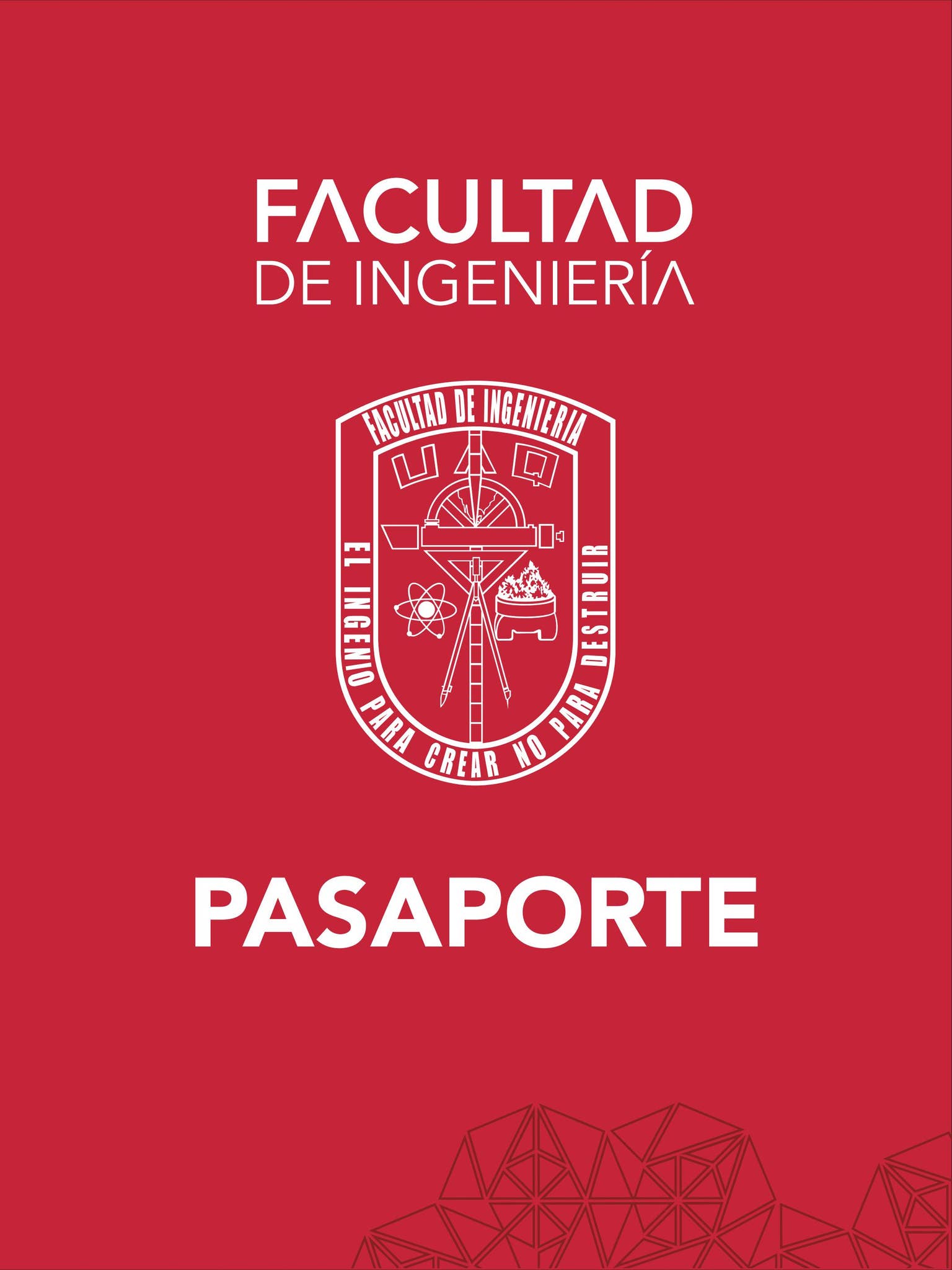 PASAPORTE FI by Marthalu Saavedra Rivera - Issuu