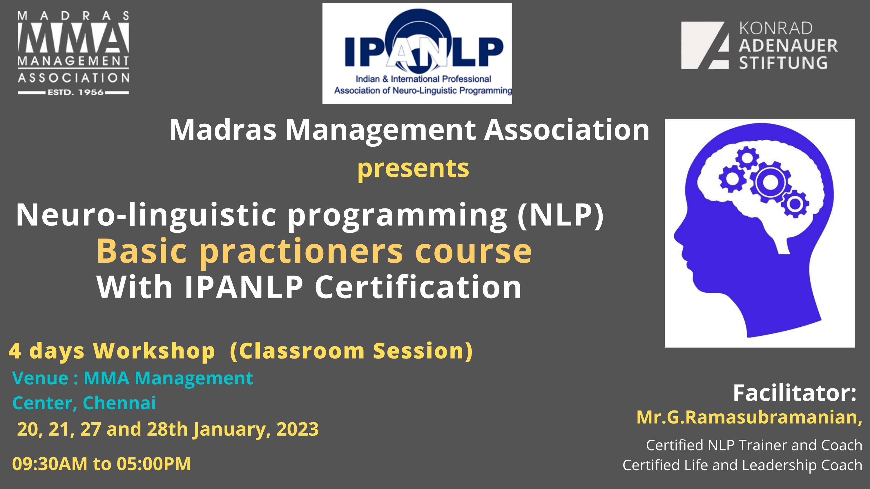 NLP by Rajaram - Issuu