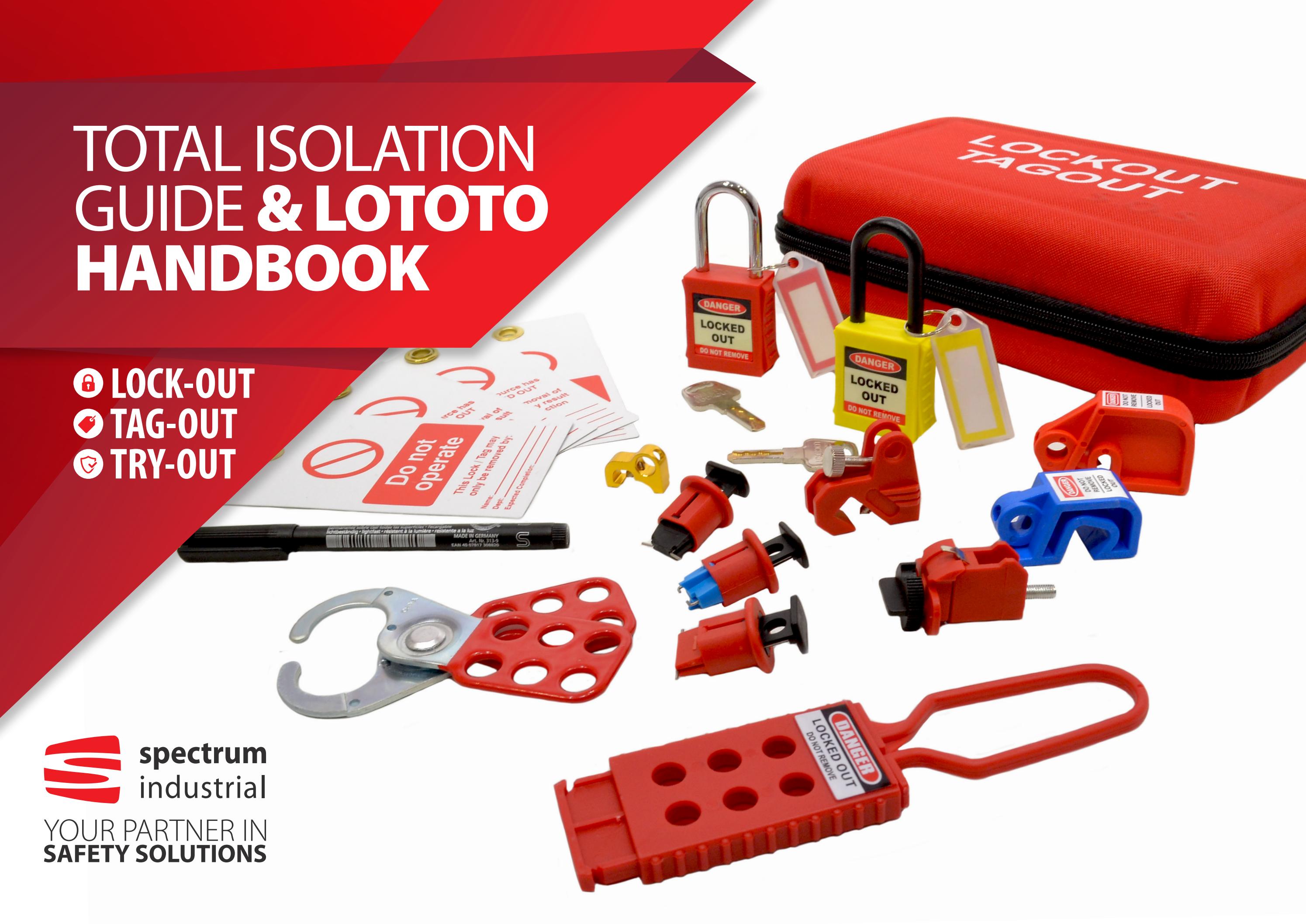 LOTOTO Ebook by Centurion Europe - Issuu