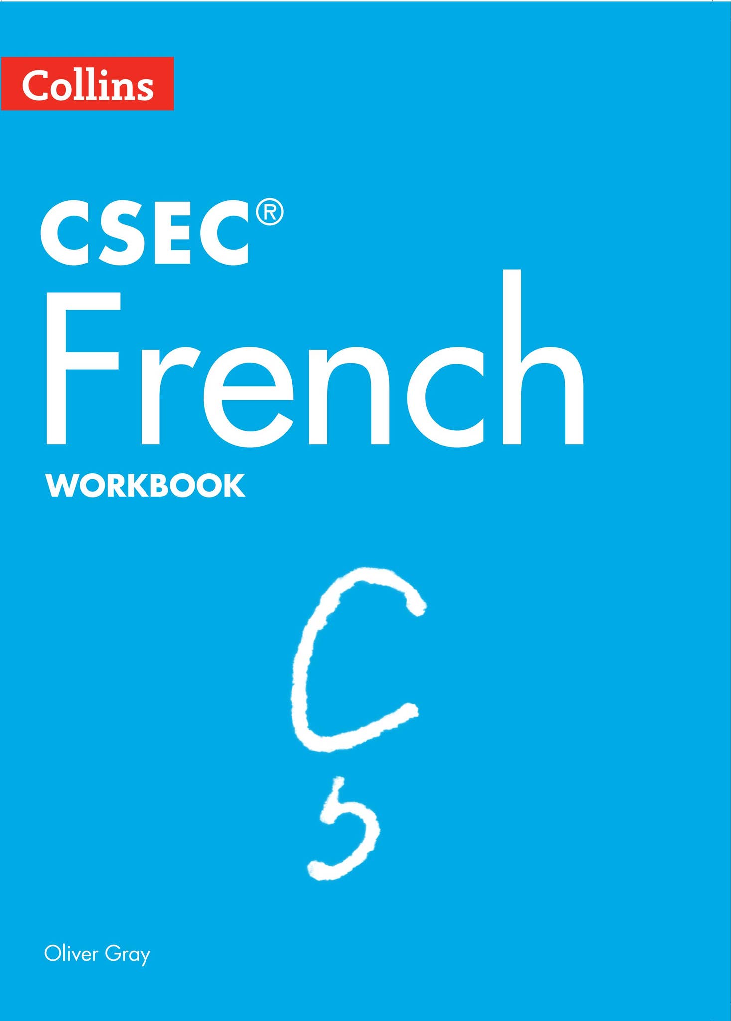 CSEC French Workbook Sample Pages by Collins - Issuu