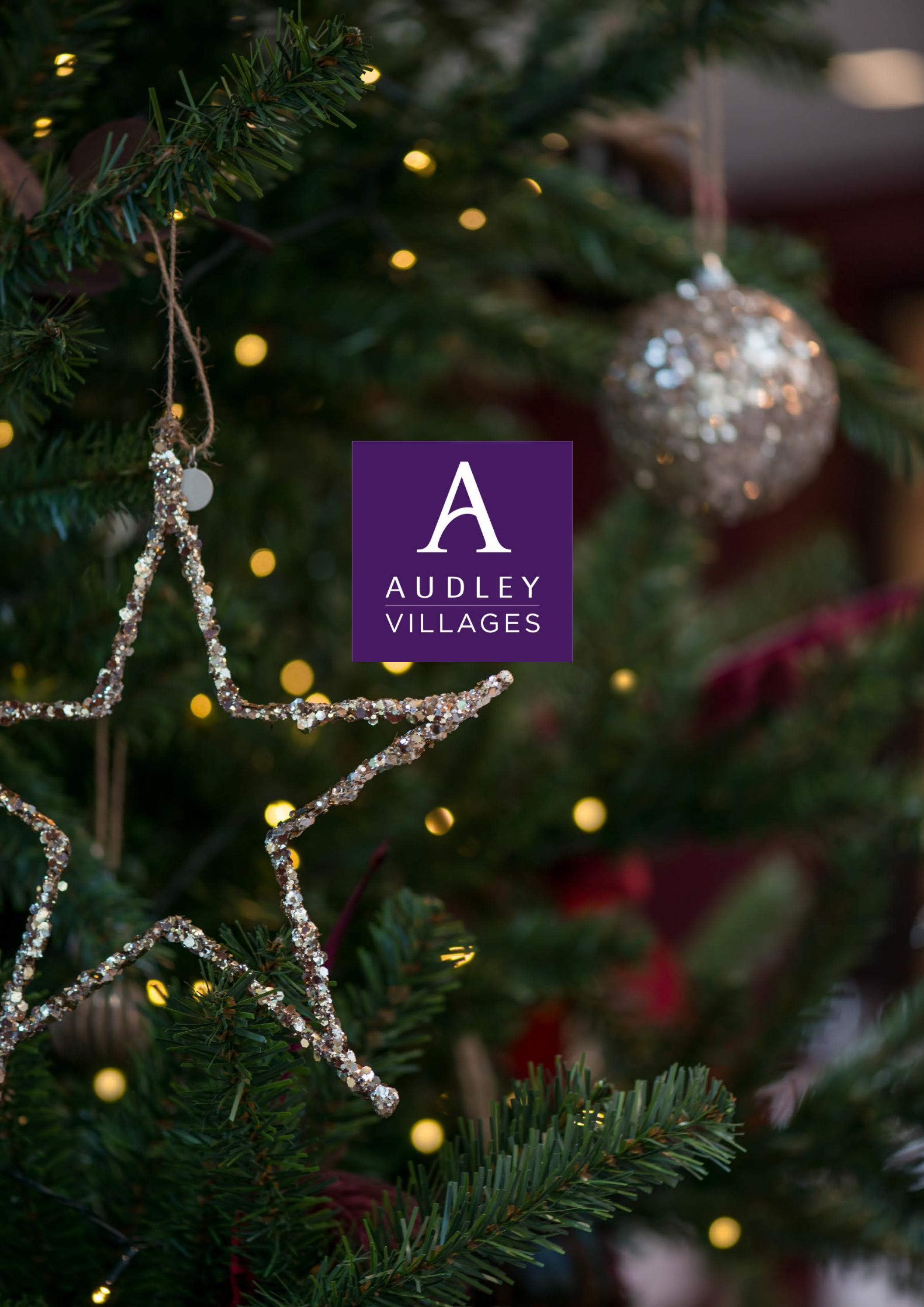 Audley Digital Newsletter by Audley Group - Issuu