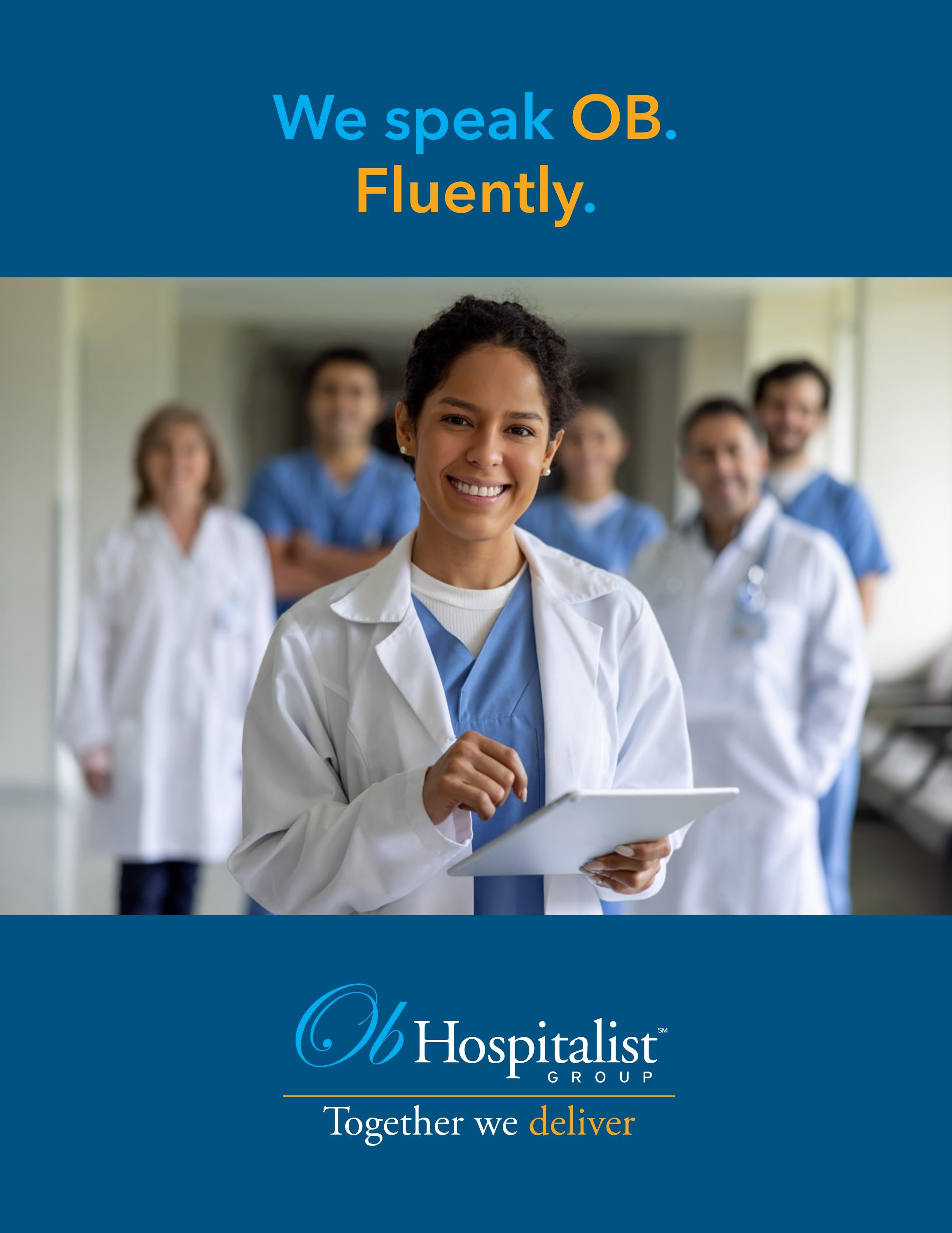 OBHG Recruiting Brochure 12.20.22 by Ob Hospitalist Group - Issuu