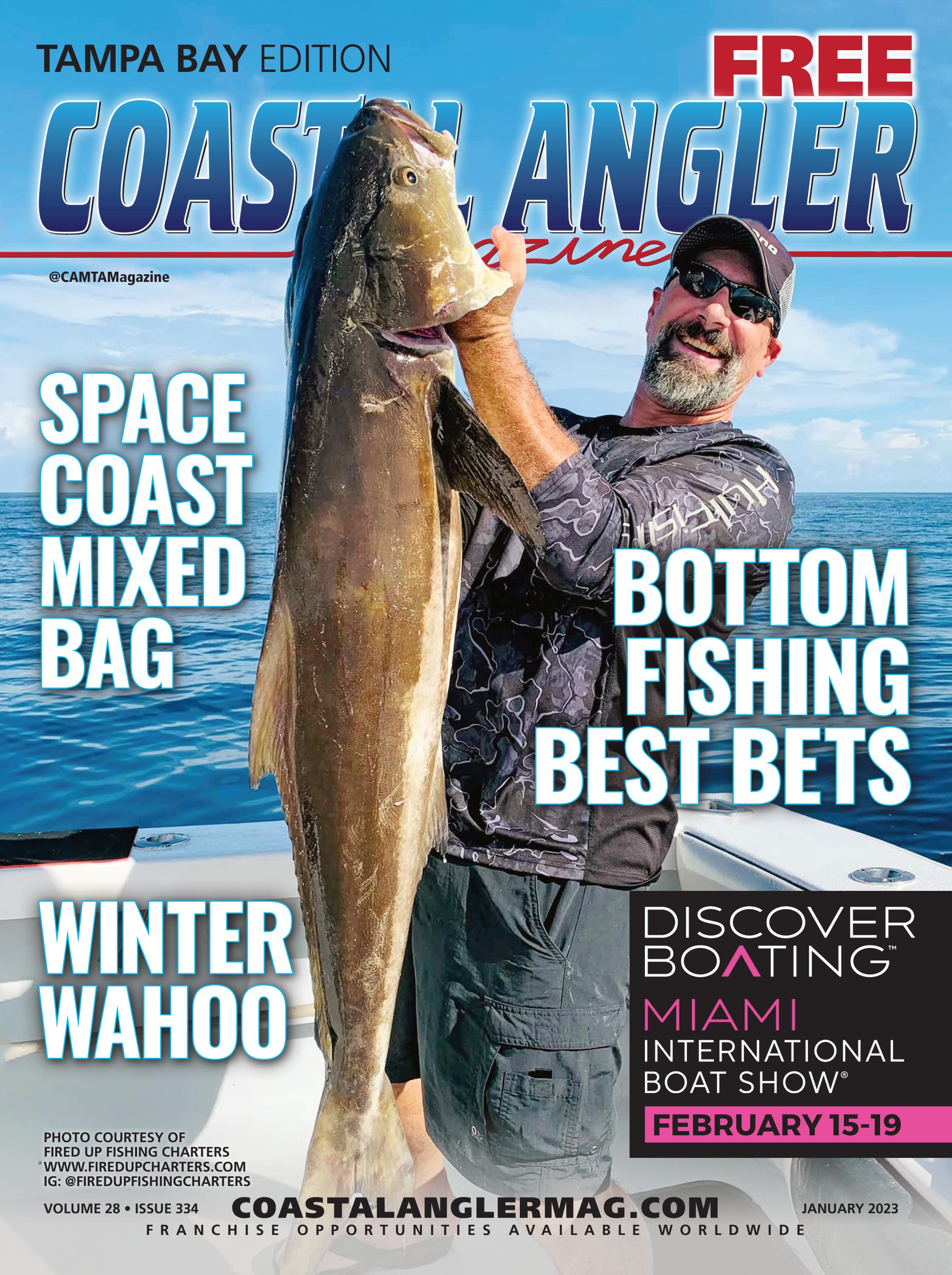 Forrest Gump Wave Gif Fishing