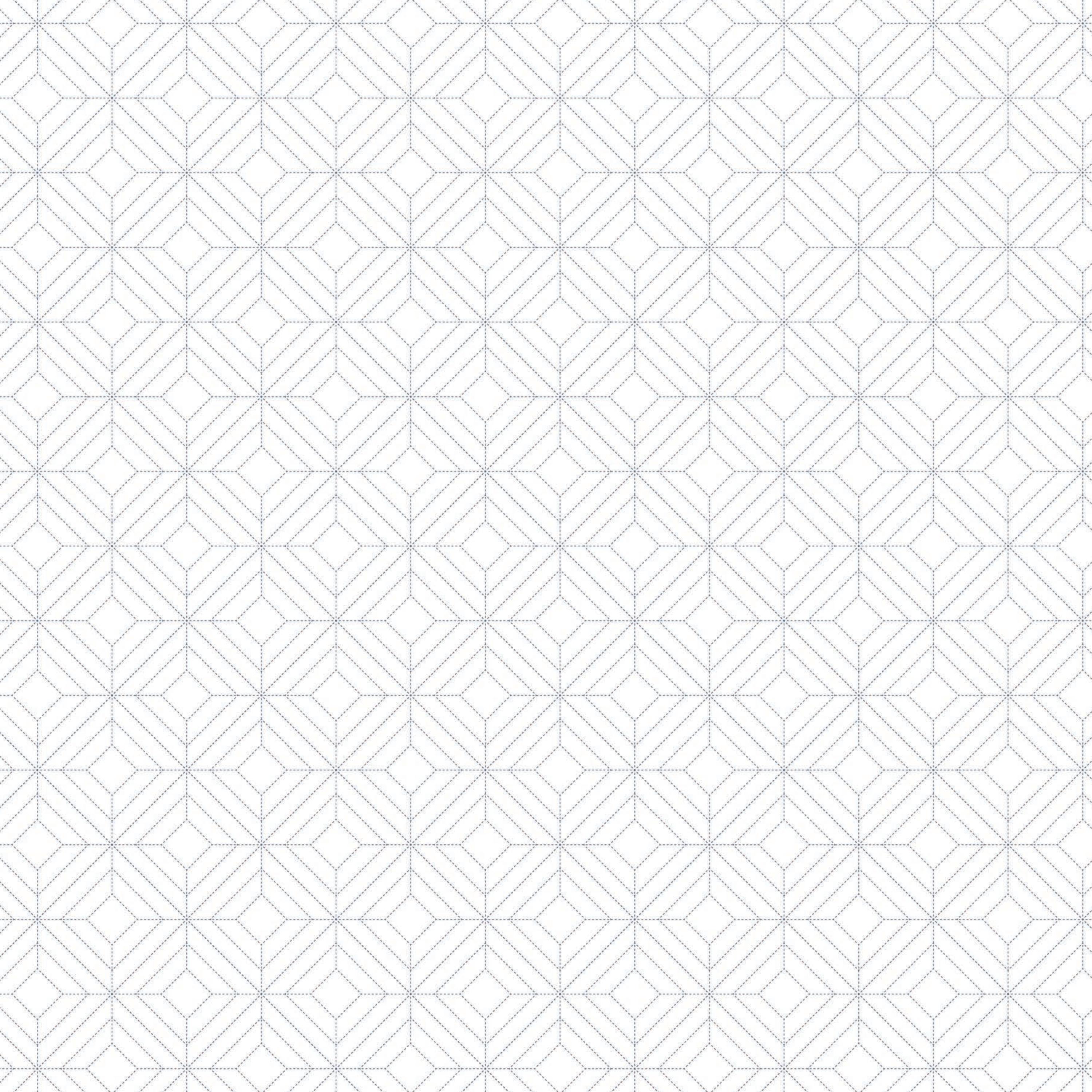 Serenity Paper Pack by Creative Memories - Issuu
