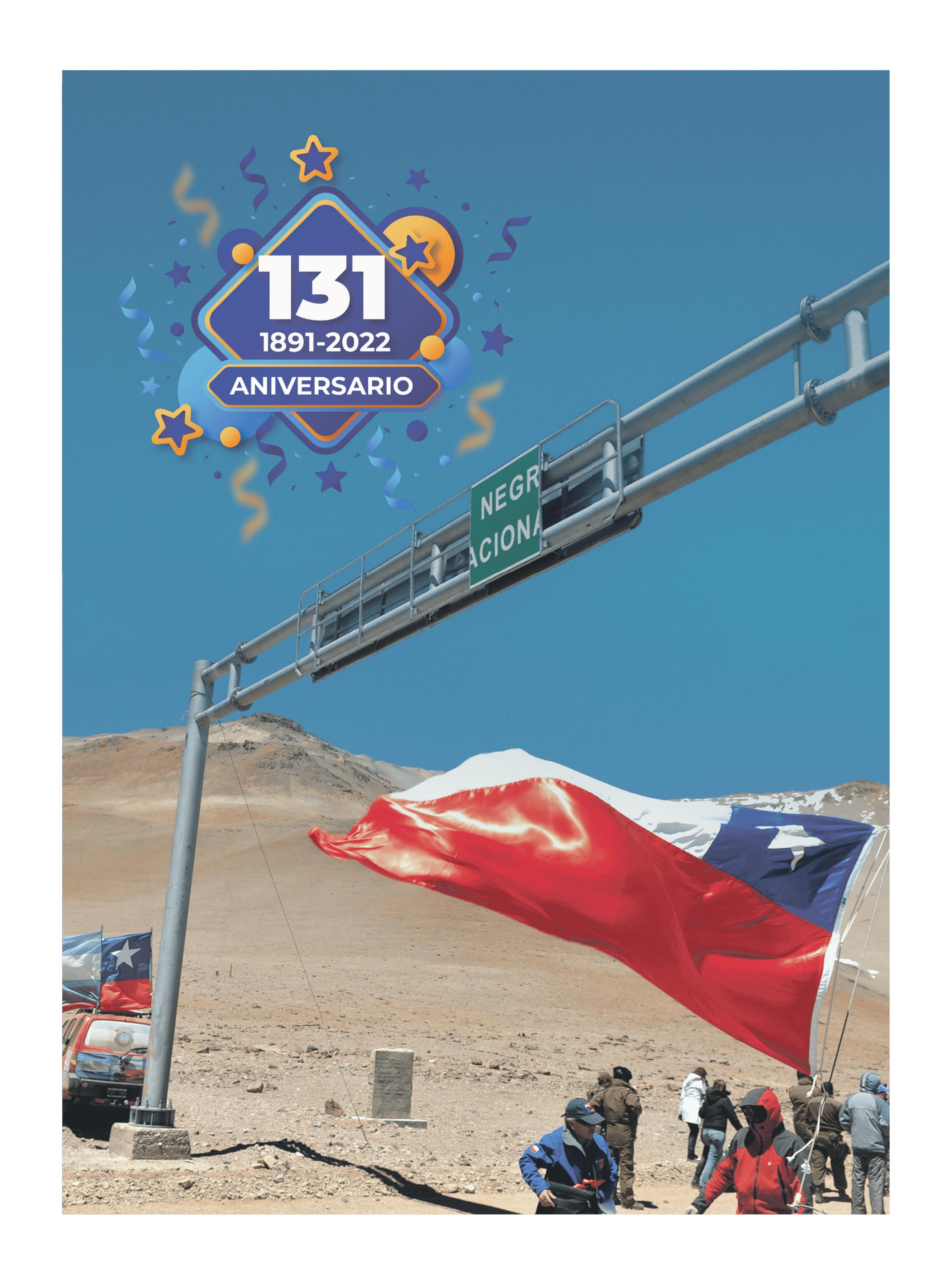 Especial La Higuera by Diario el Día - Issuu