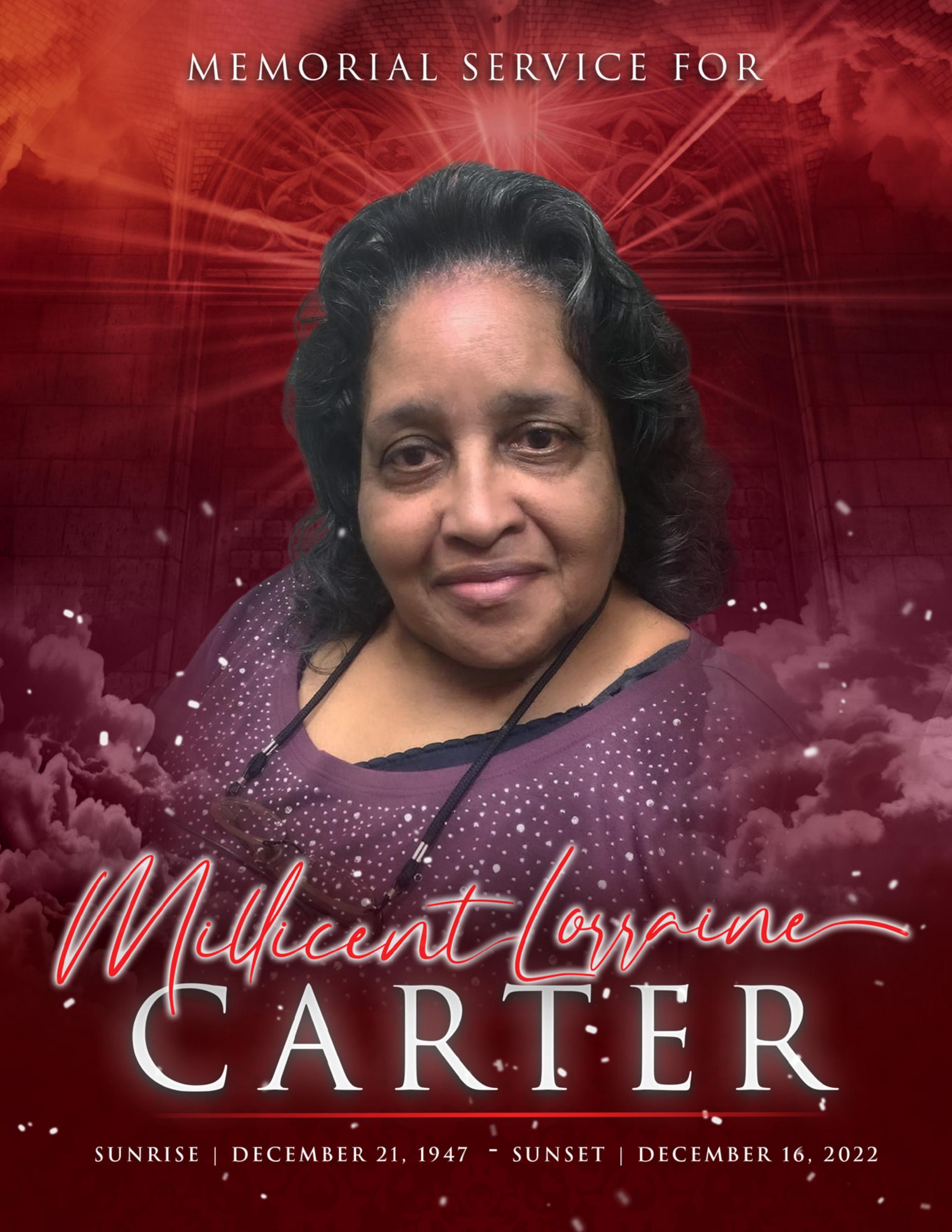 MLC Program by iMagine Media - Issuu