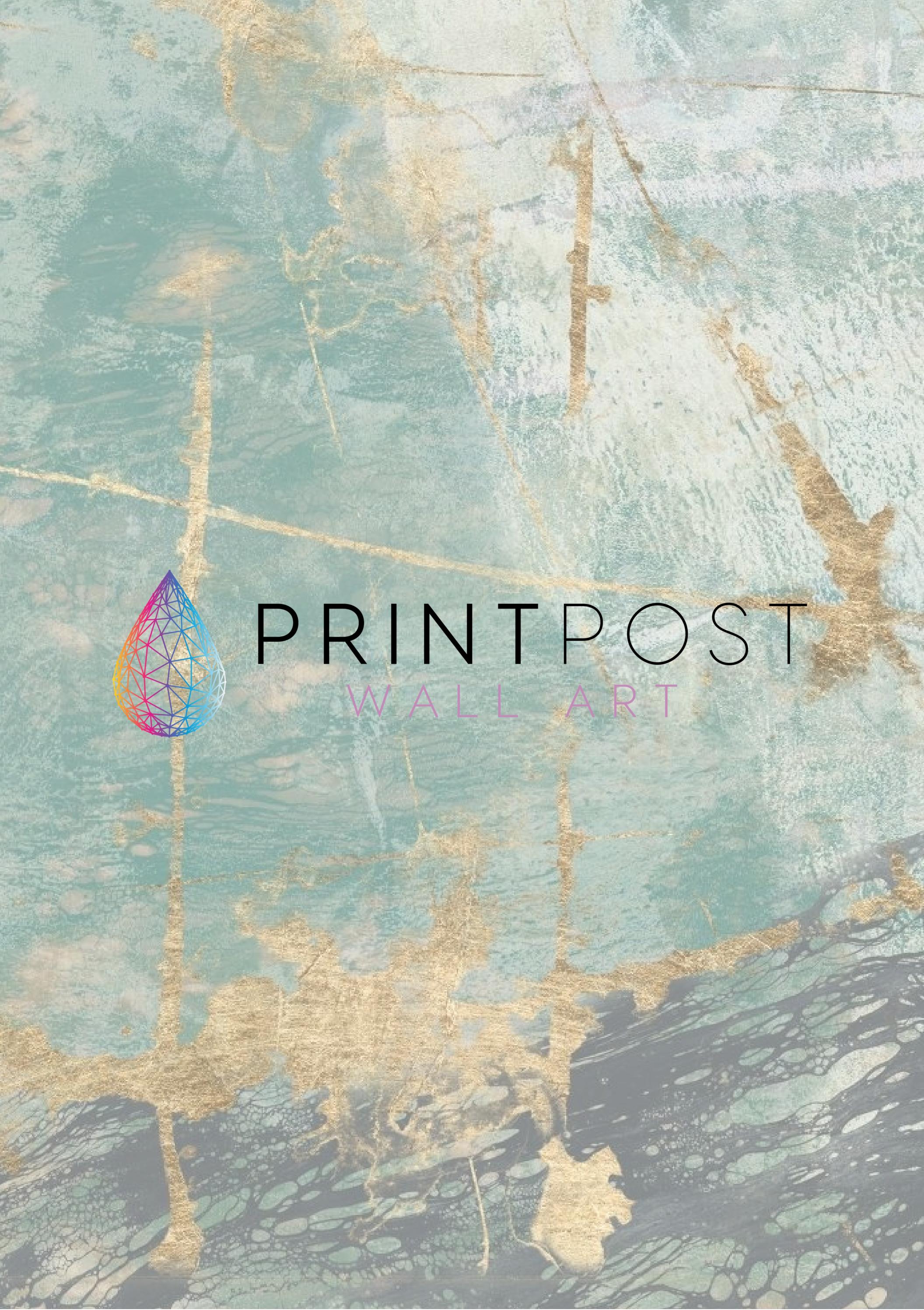 About us flyer by printpostwallart - Issuu