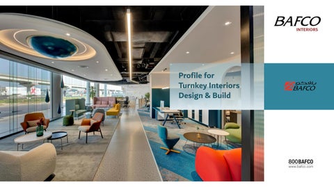 bafcokano Publisher Publications - Issuu