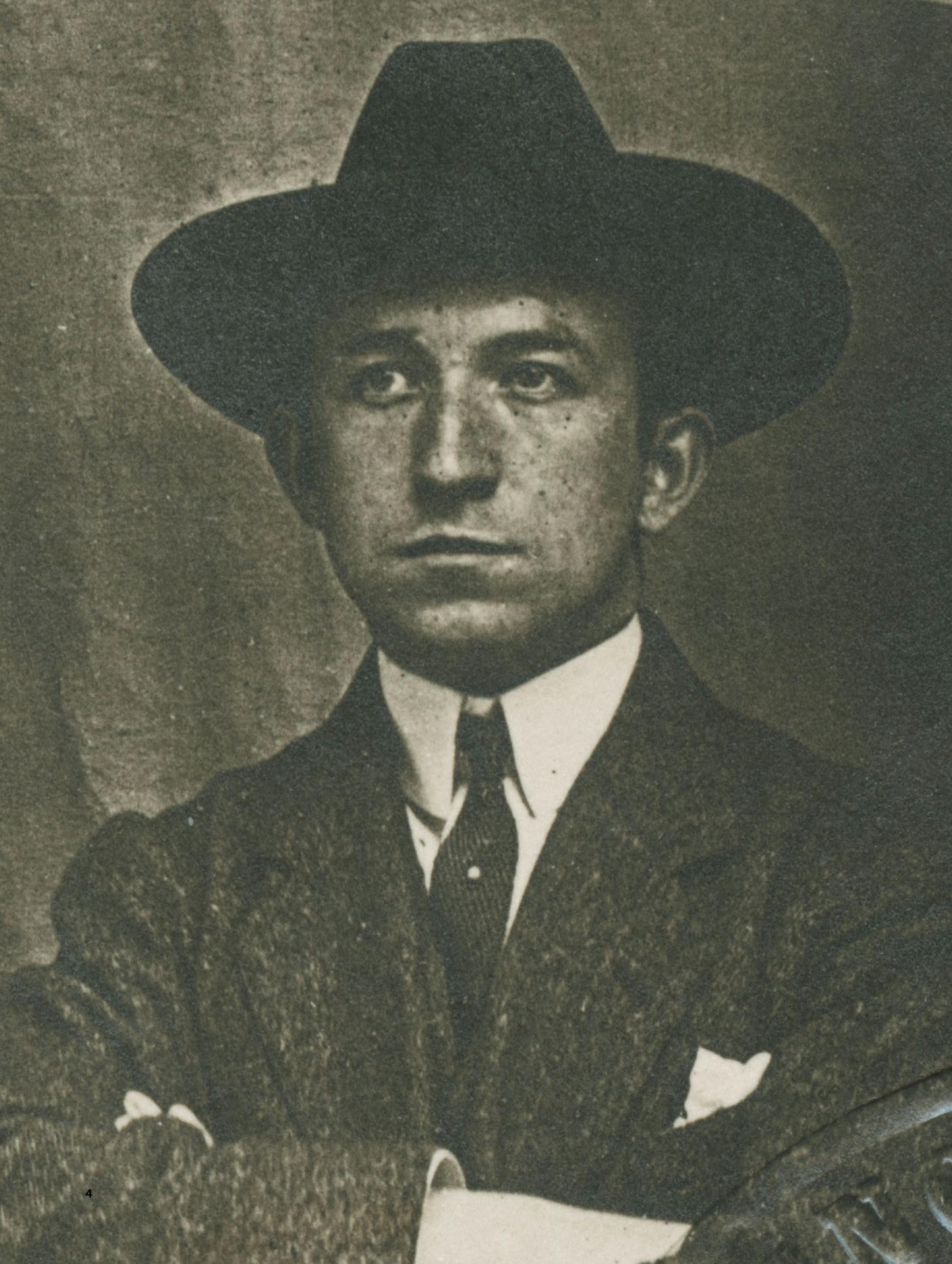 Jozef Peeters by museumwebshop - Issuu