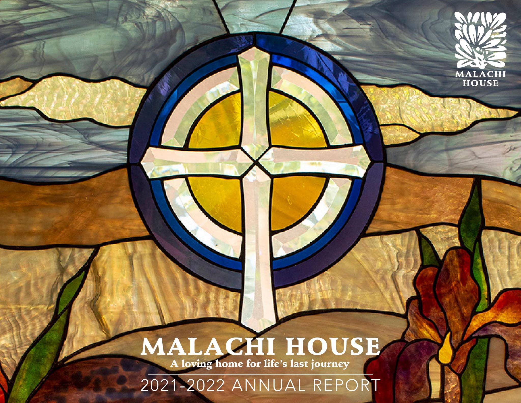 Malachi House Annual Report 2021-2022 by Live Publishing - Issuu