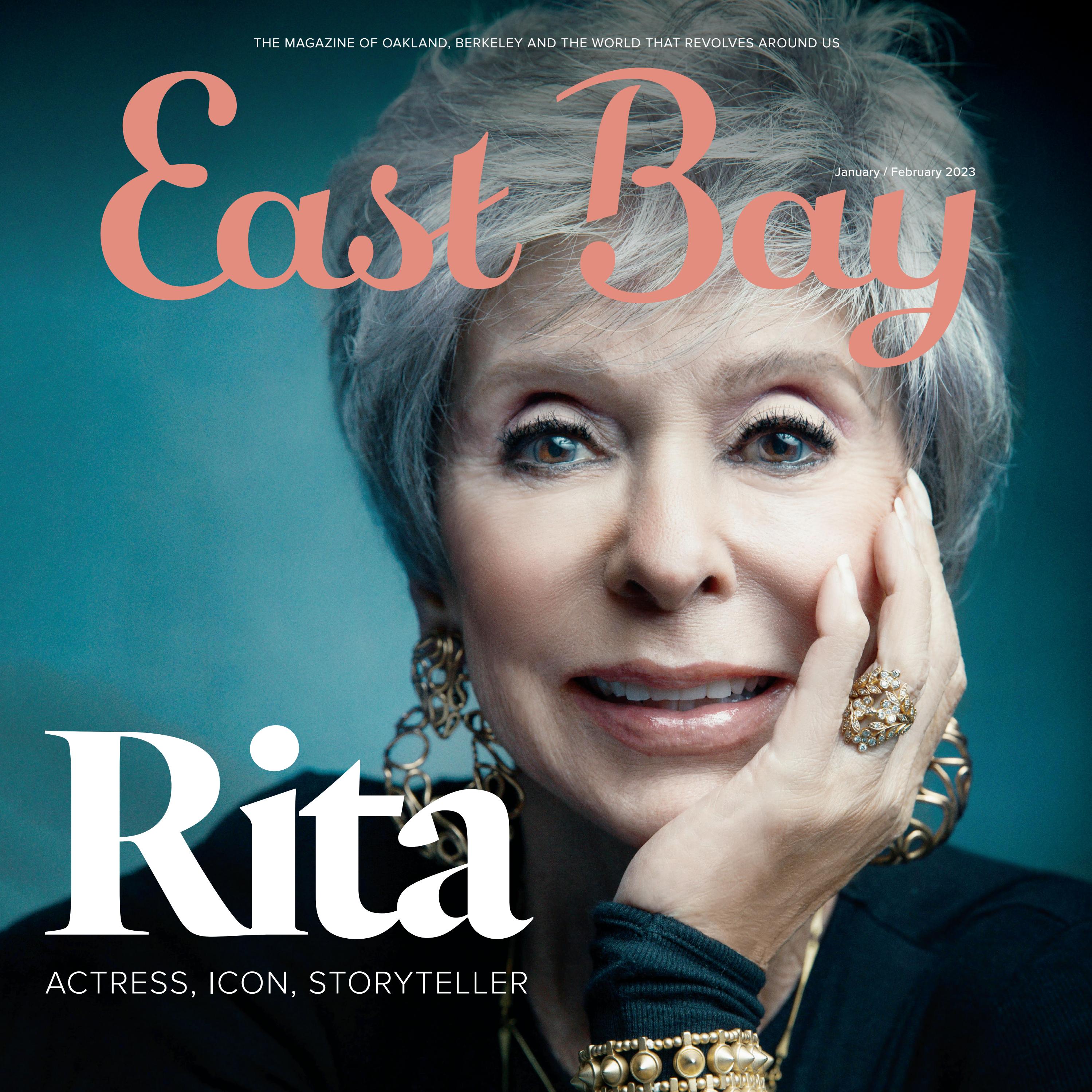 Donna Weinberg's Instagram, Twitter & Facebook on IDCrawl