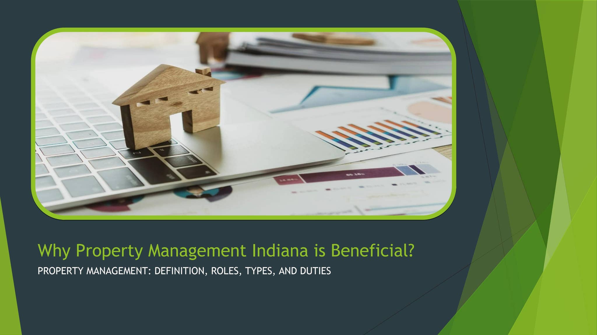 Property Management: Definition, Roles, Types, and Duties by ...