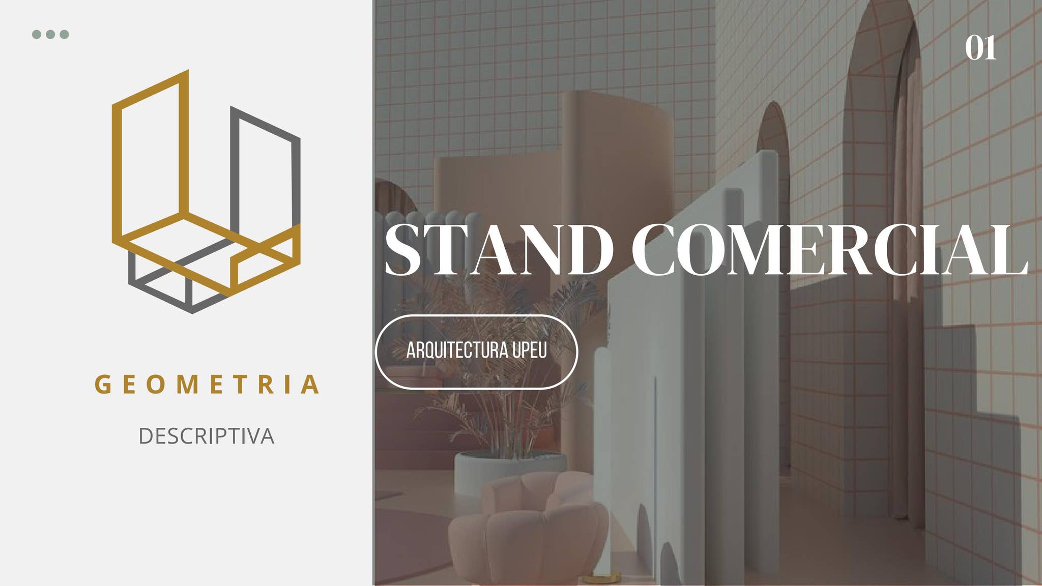 STAND COMERCIAL by Gandy Belmit García Amasifuen - Issuu