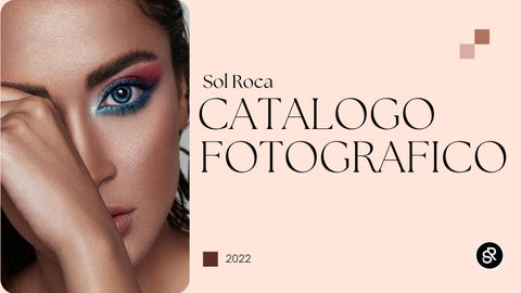 sol_roca Publisher Publications - Issuu