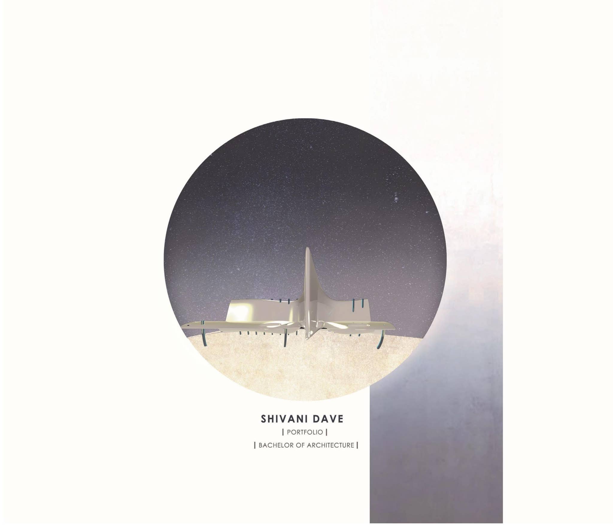 Shivani_Dave_Portfolio by Shivani Dave - Issuu