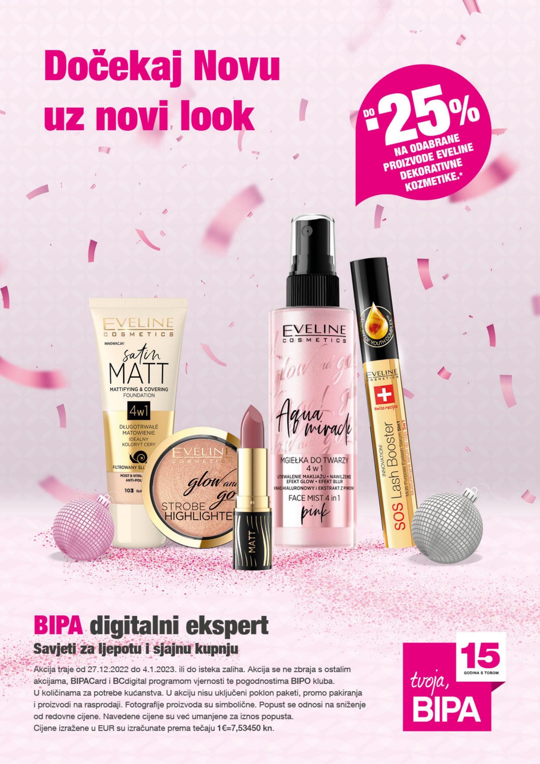 Bipa by katalozi.net - Issuu