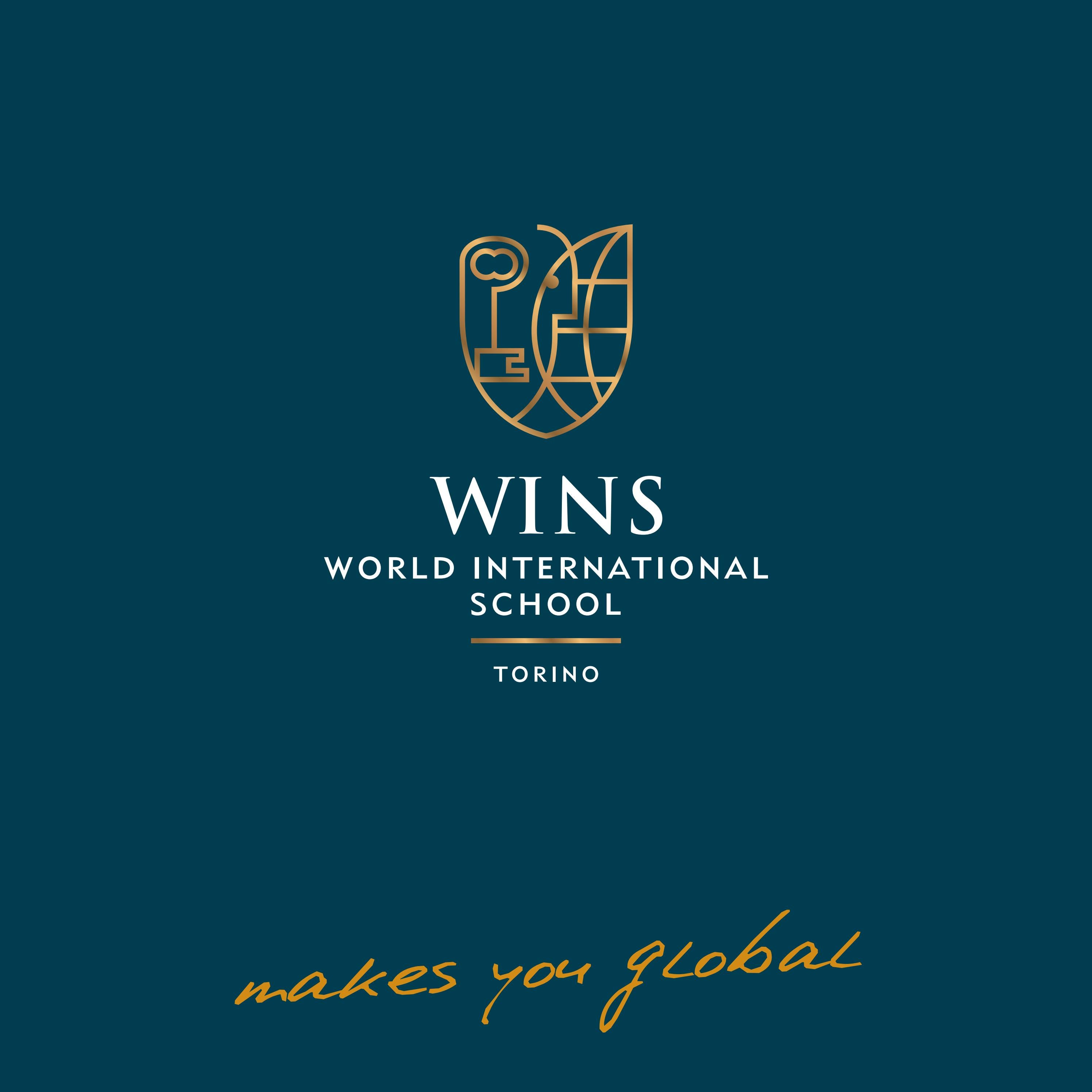 WINS Brochure by wins - Issuu