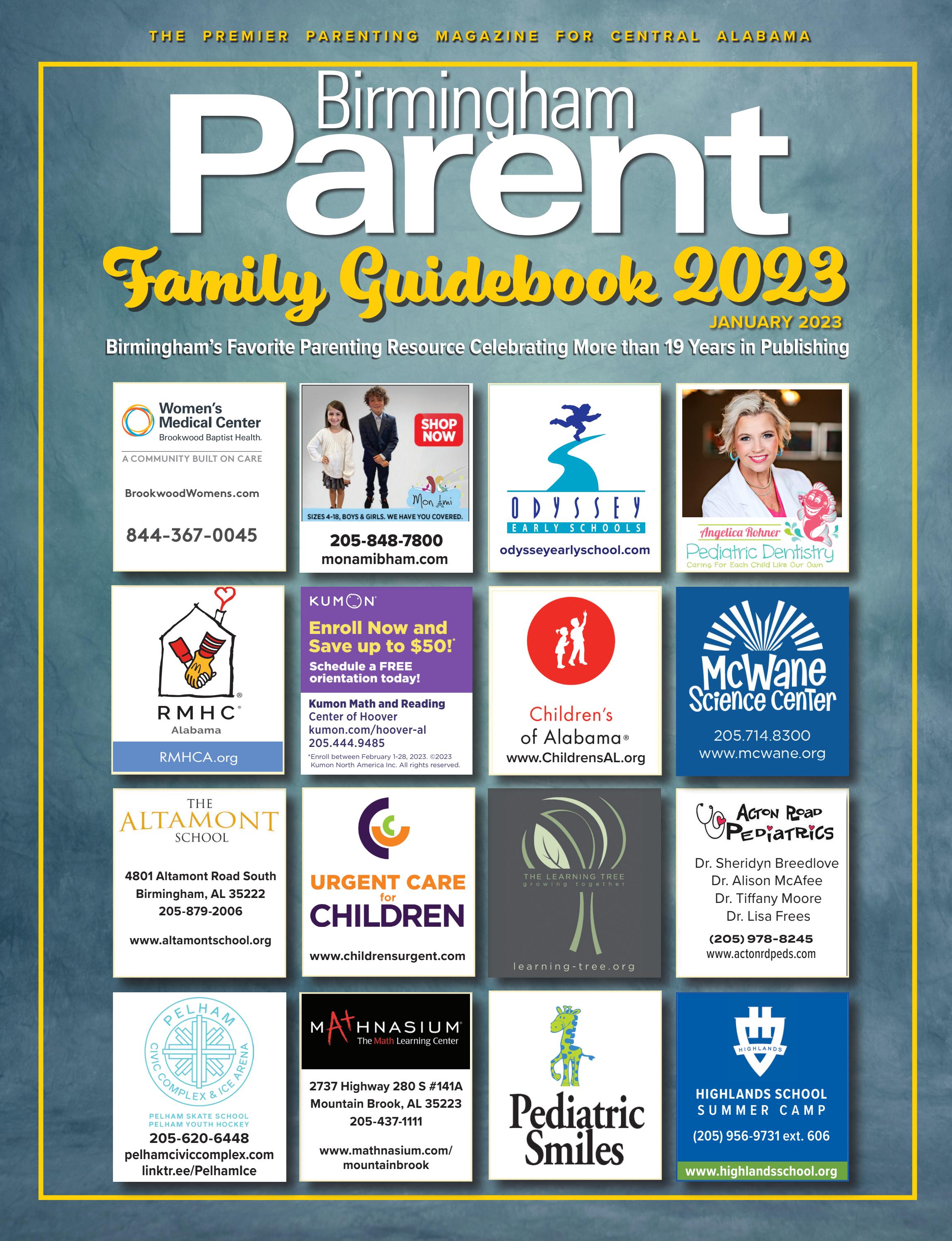 Priory School Edgbaston Fireworks Clipart