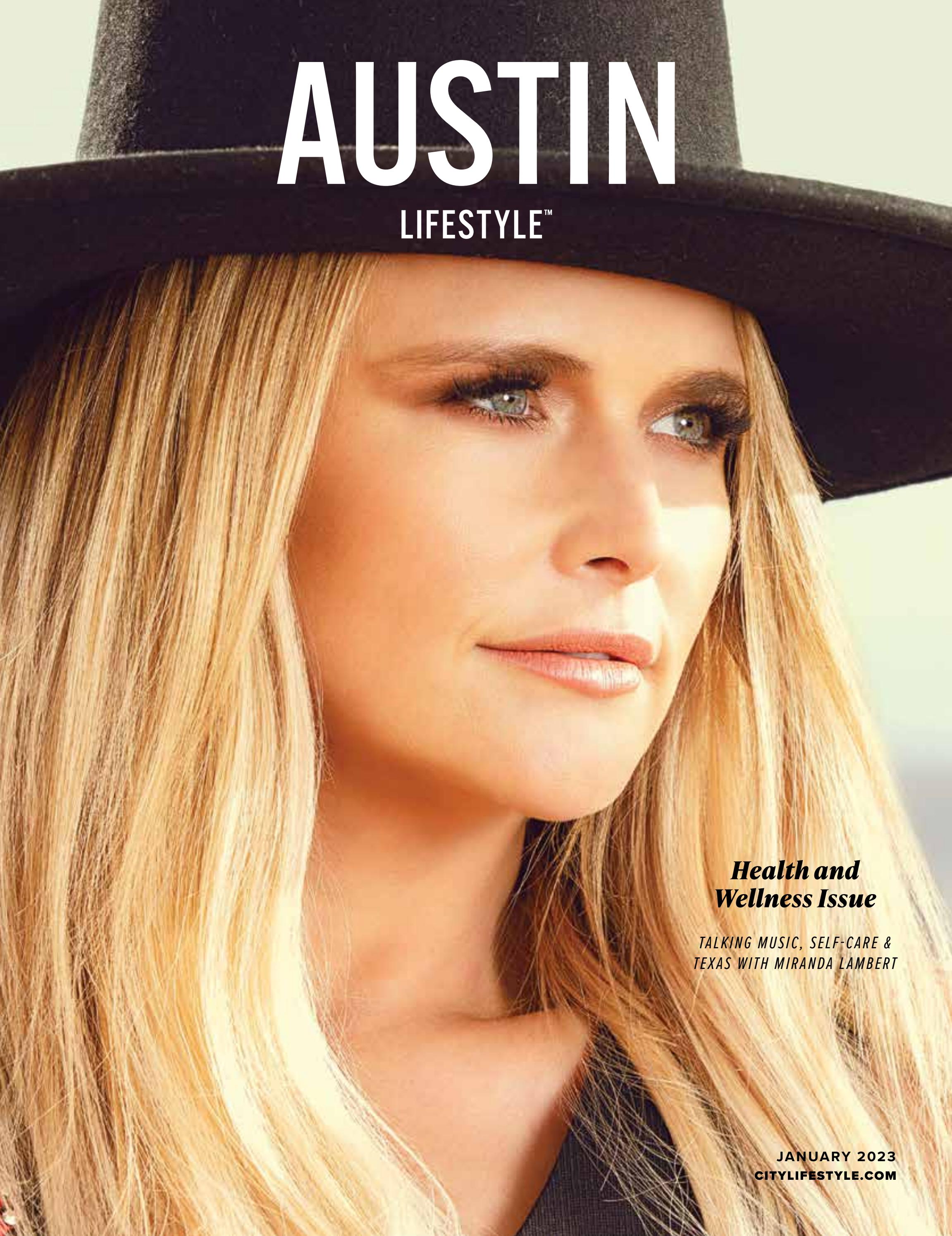 Jennifer Batchelor's Instagram, Twitter & Facebook on IDCrawl