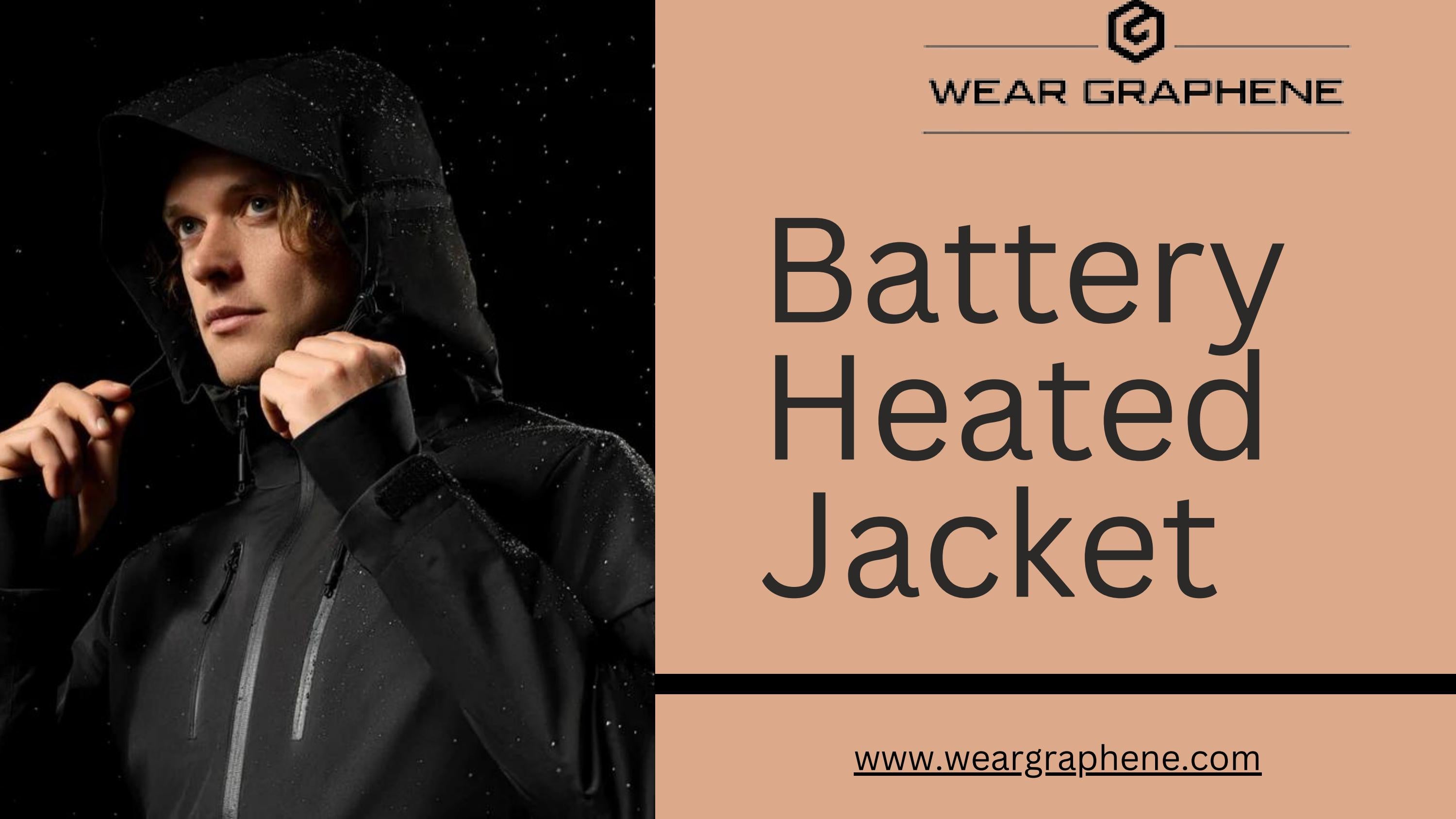 THE BEST BATTERY HEATED JACKET IN 2022 FOR EVERY BUDGET by weargraphene ...