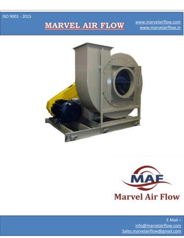 marvelairflow Publisher Publications - Issuu
