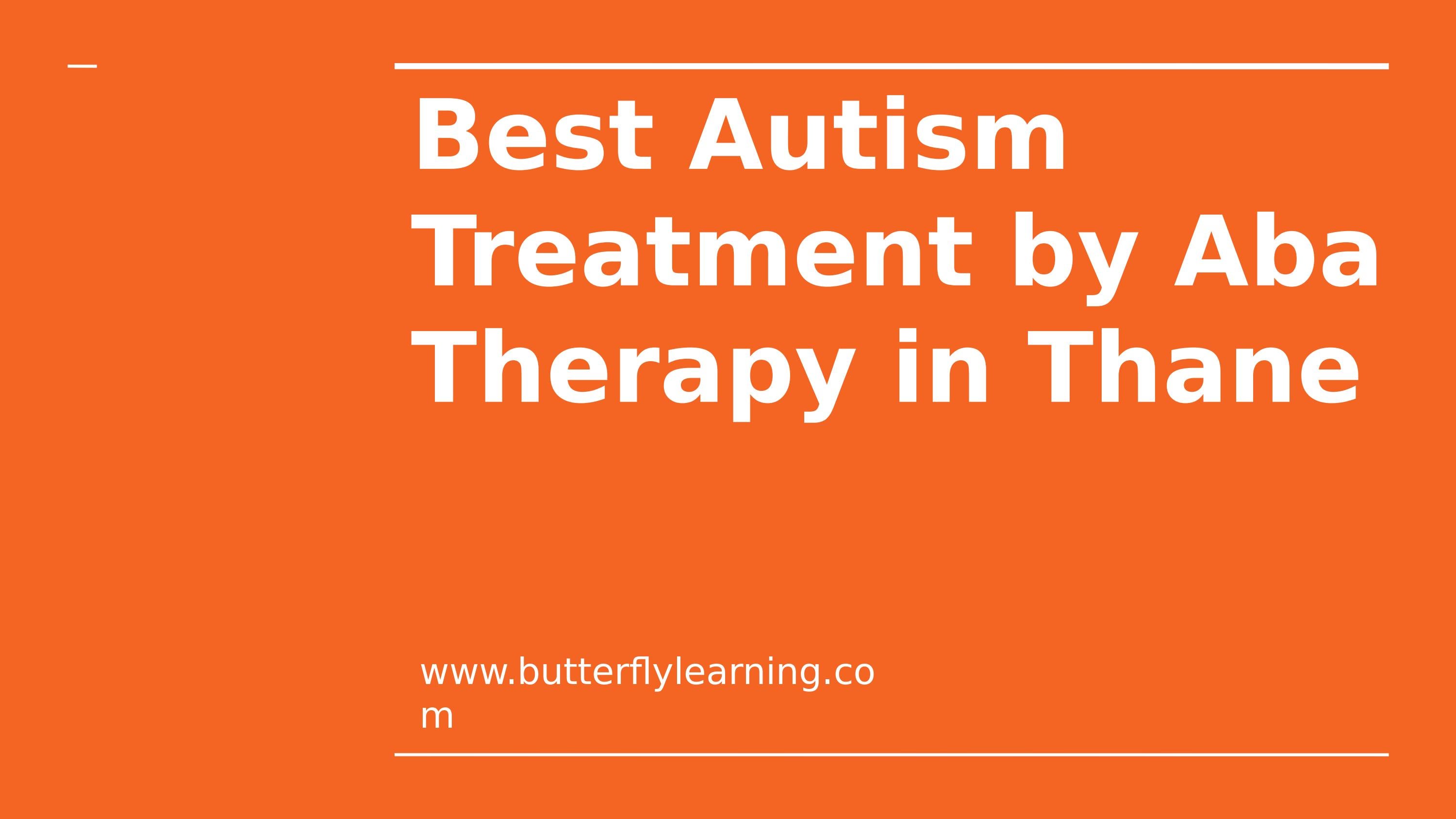 Best Autism Treatment By Aba Therapy In Thane By Anmol Panchal Issuu best-autism-treatment-by-aba-therapy-in-thane-by-anmol-panchal-issuu