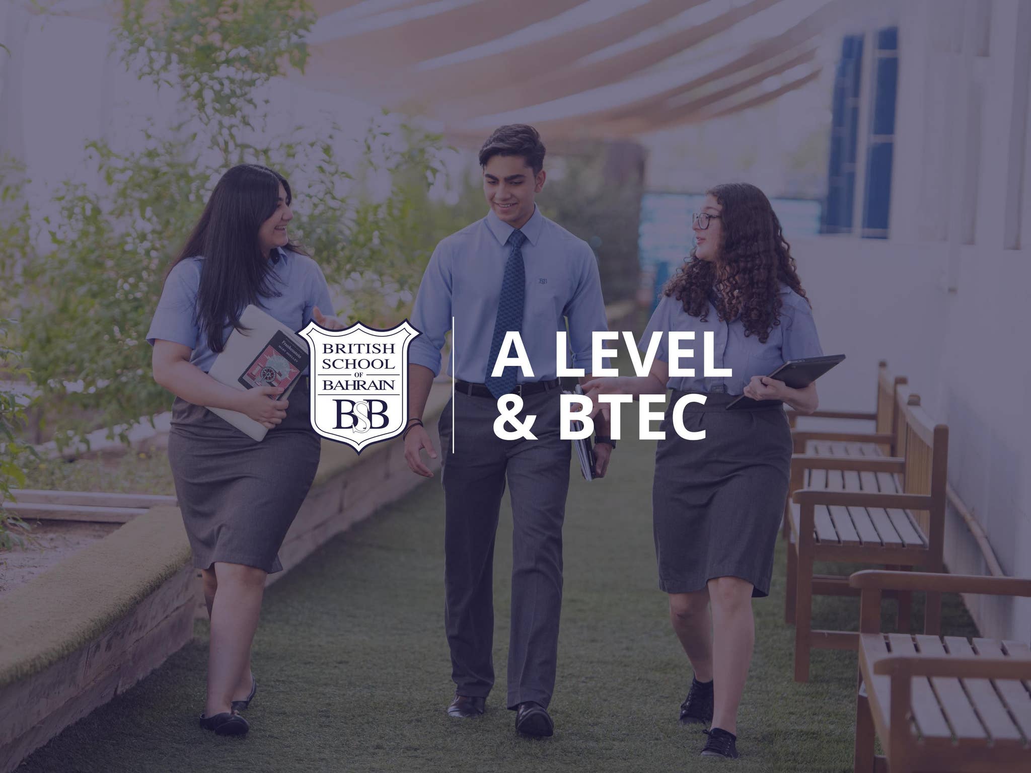 A-Levels-BTEC by Inspired-Education-Group - Issuu